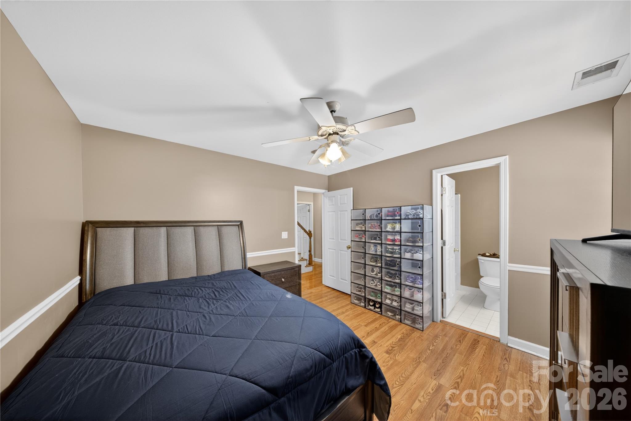 11117 Tavernay Parkway, Charlotte, NC - photo 19 of 33
