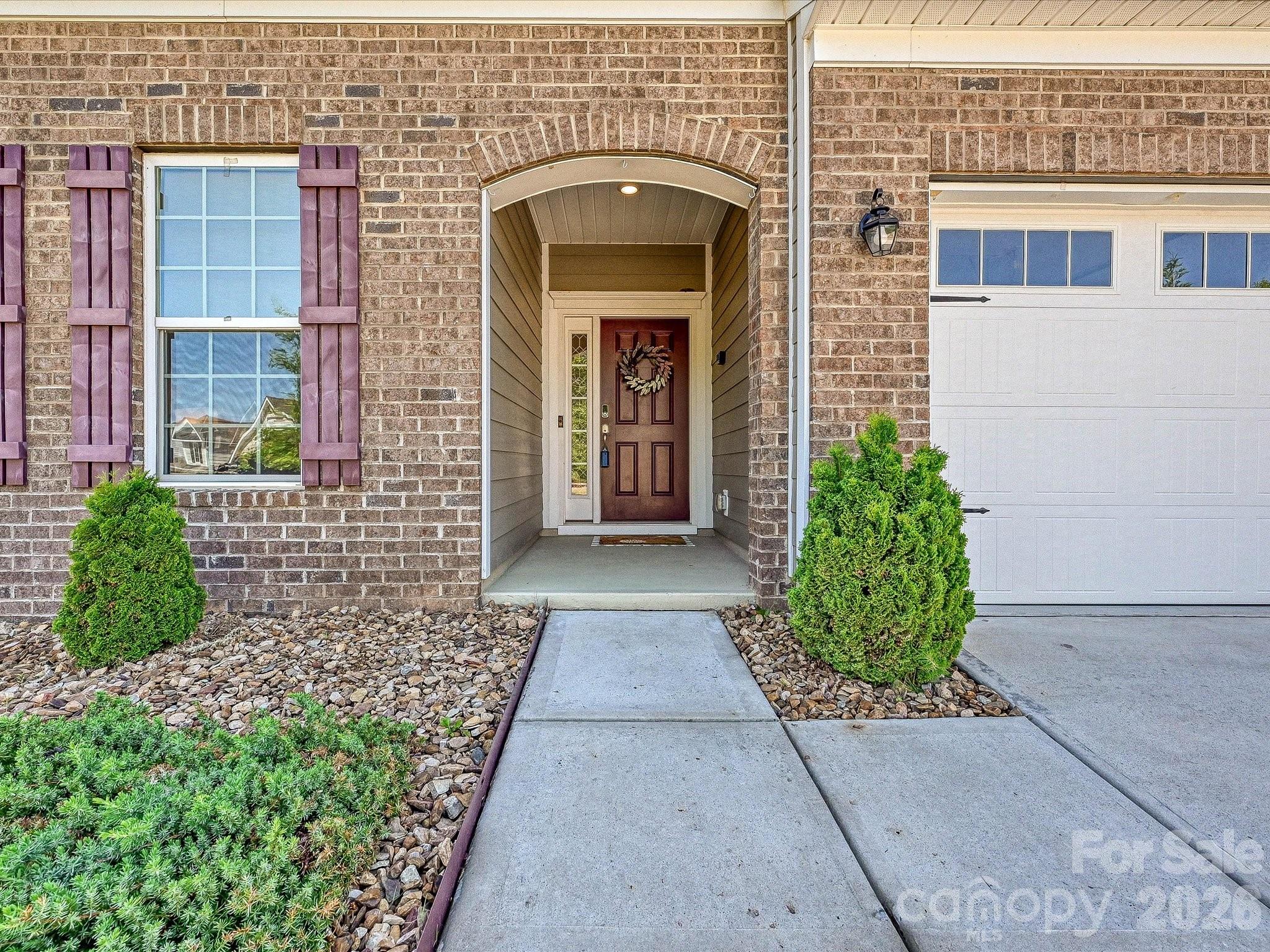 304 Picasso Trail, Mount Holly, NC - photo 3 of 49