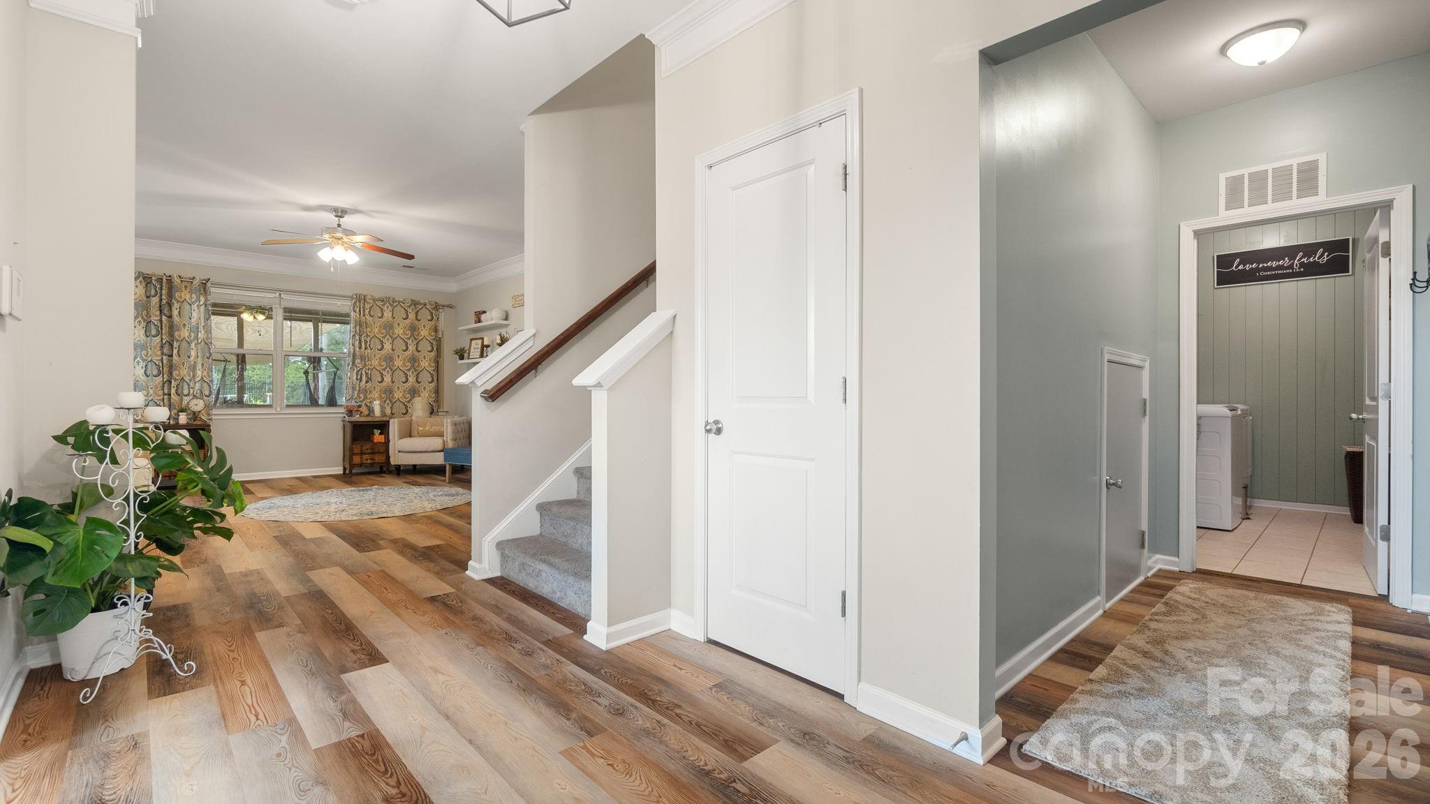 4708 Summerside Drive, Clover, SC - photo 8 of 49