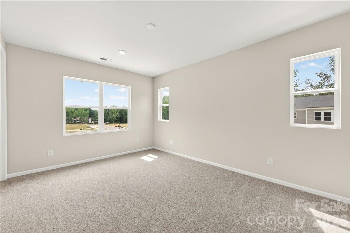 Photo 18 of 6311 Haller Street, Charlotte, NC