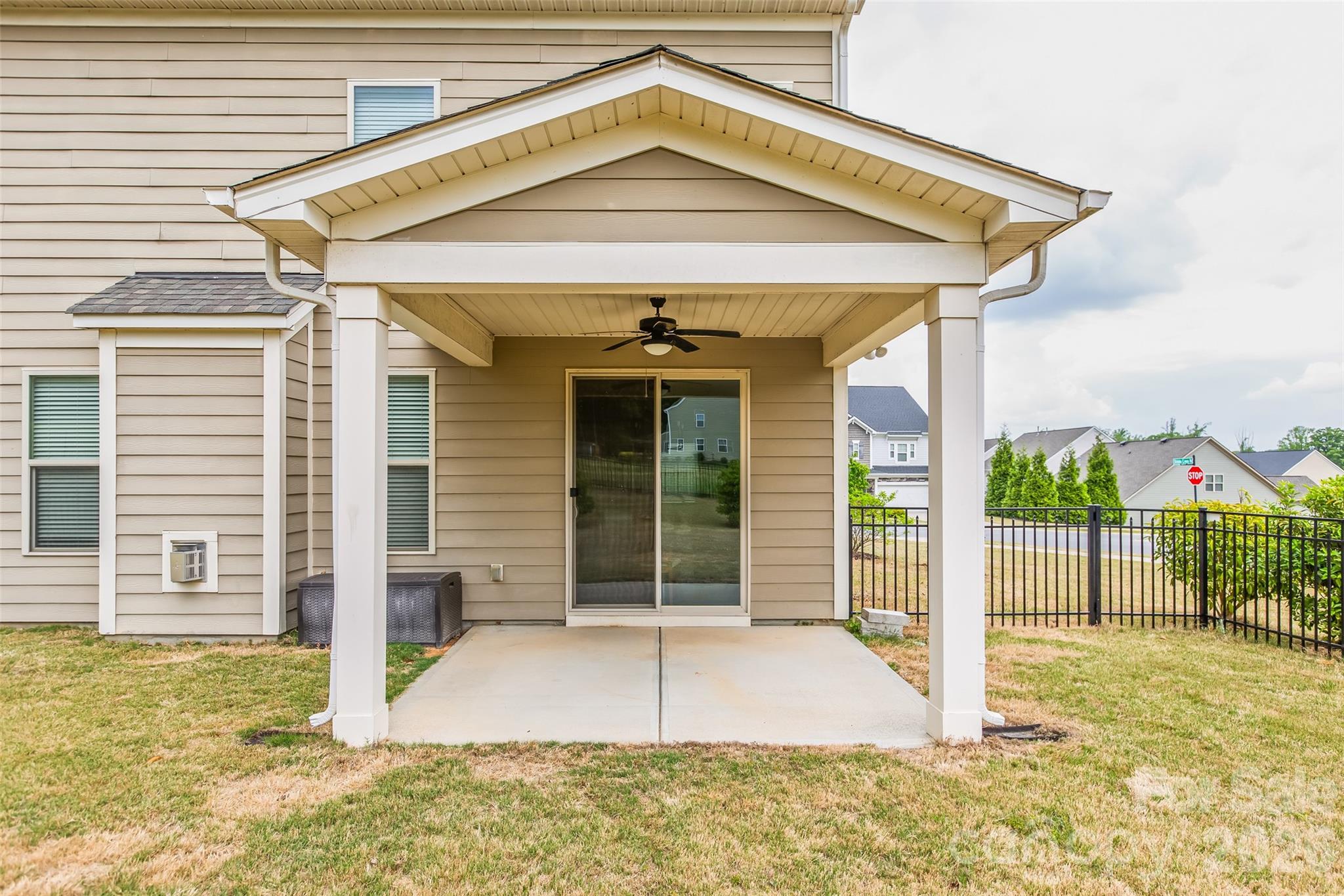 128 Stibbs Cross Road, Mooresville, NC - photo 40 of 47