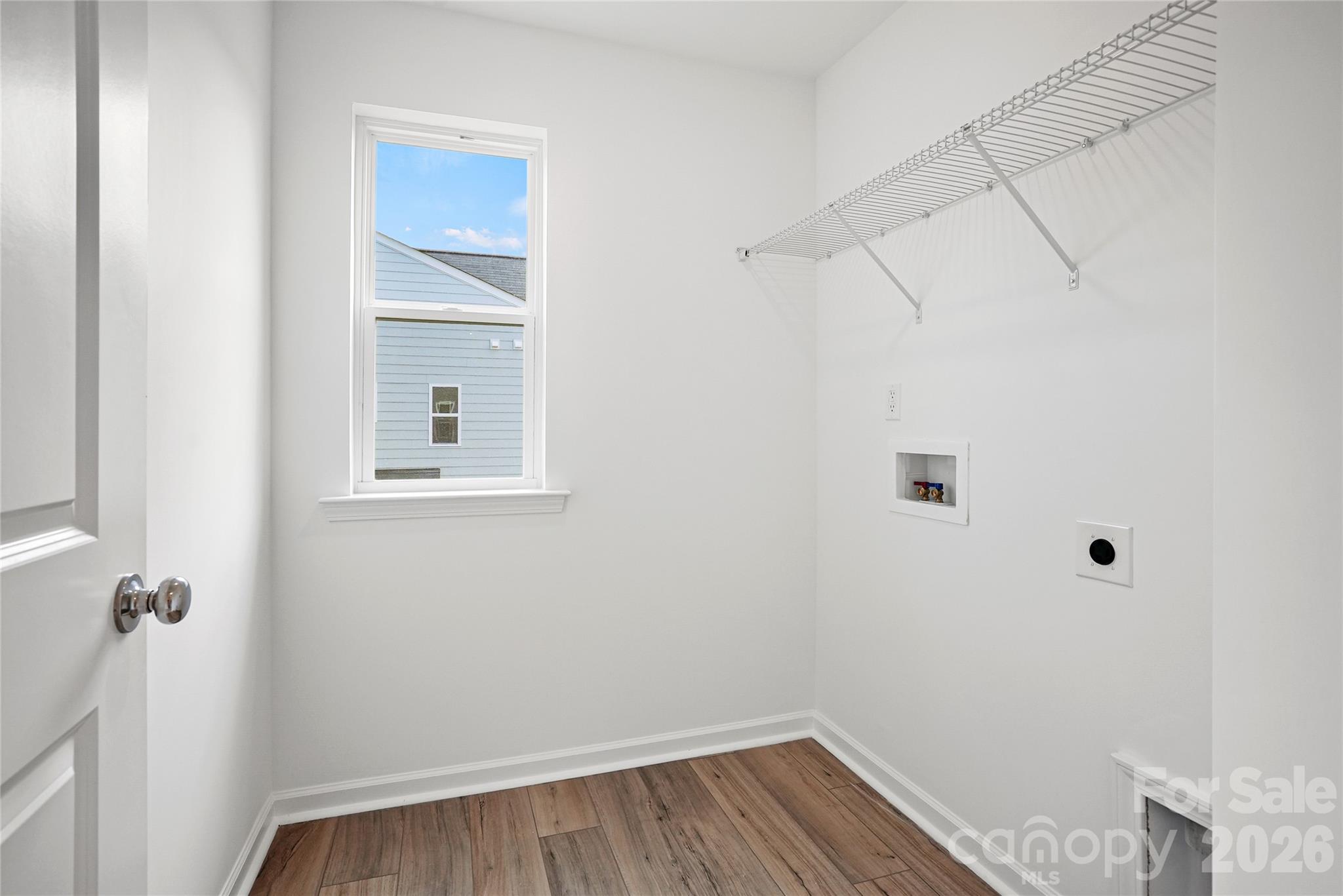 Photo 14 of 14050 Steller Street, Charlotte, NC