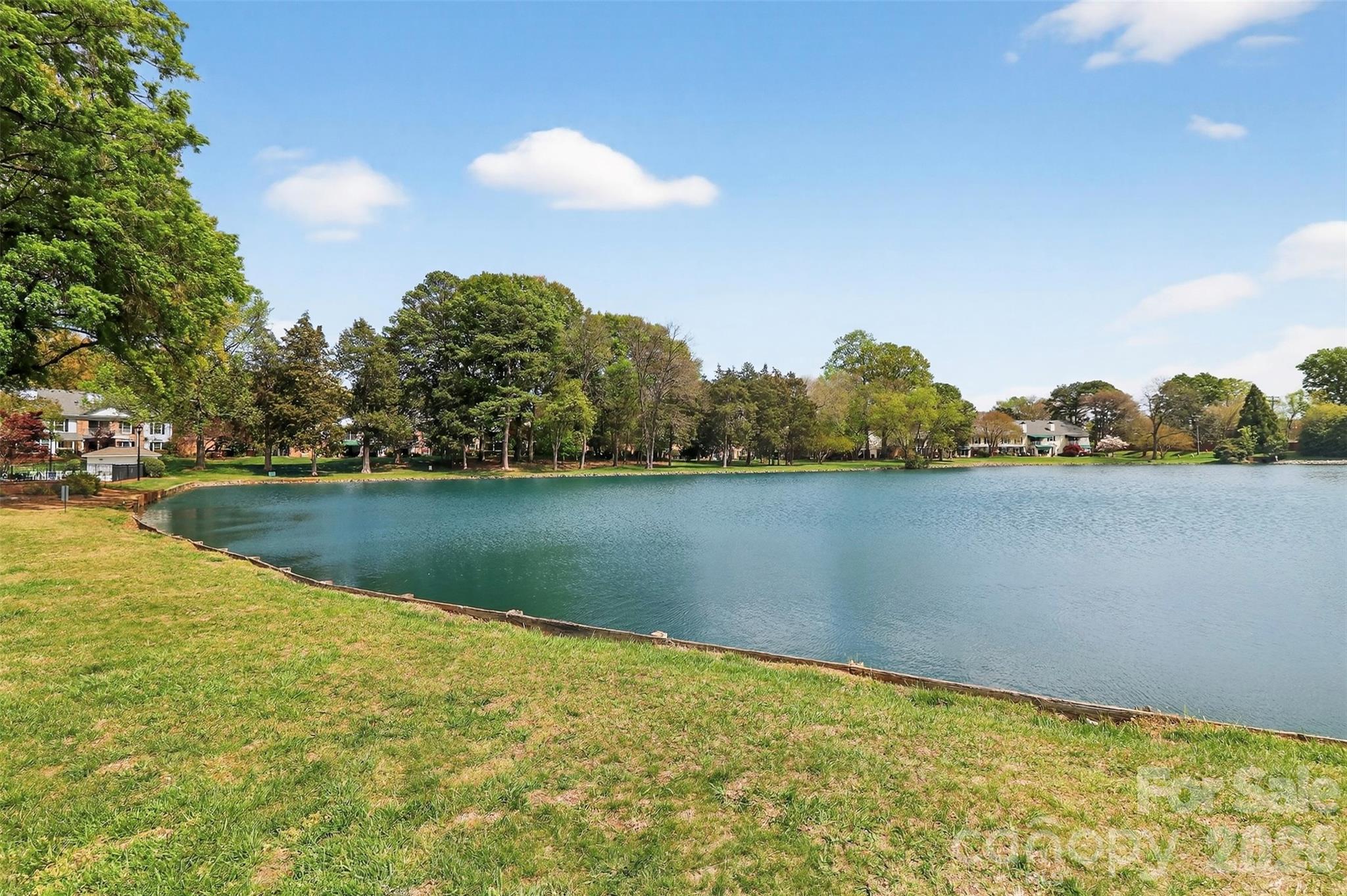 Photo 44 of 7124 Quail Meadow Lane, Charlotte, NC