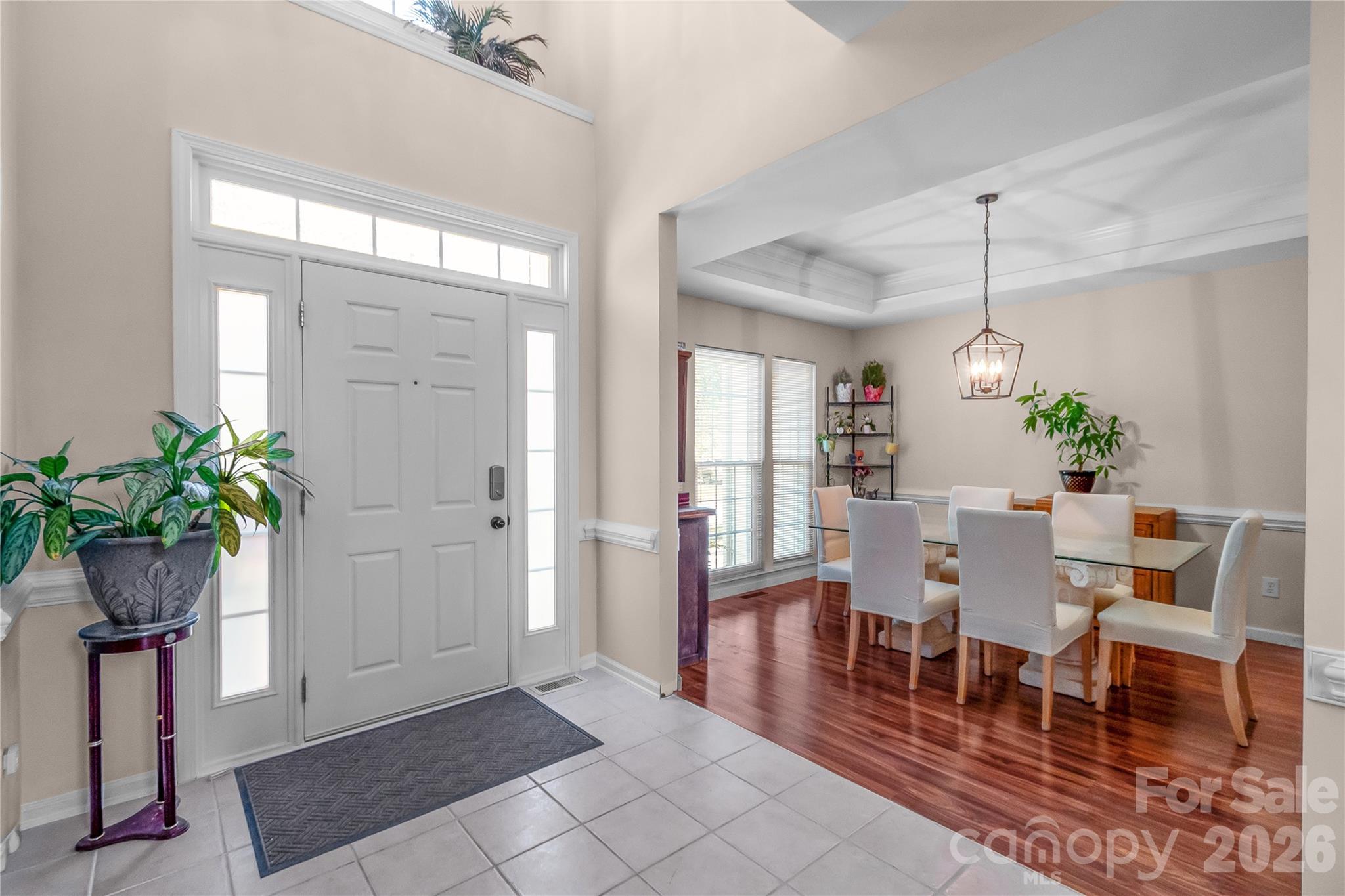 104 Alnwick Lane, Waxhaw, NC - photo 2 of 48