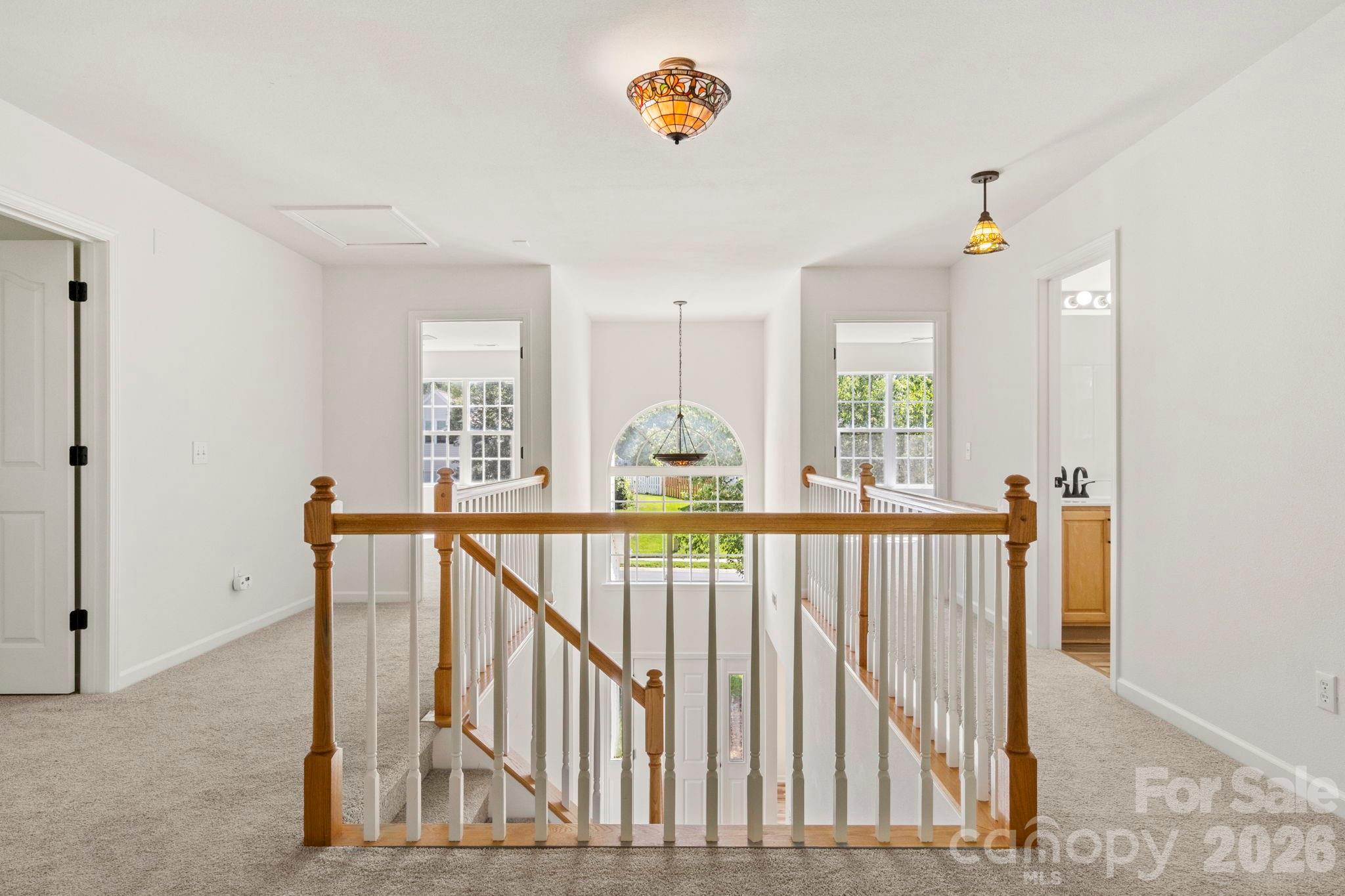 Photo 21 of 12519 Wandering Brook Drive, Charlotte, NC