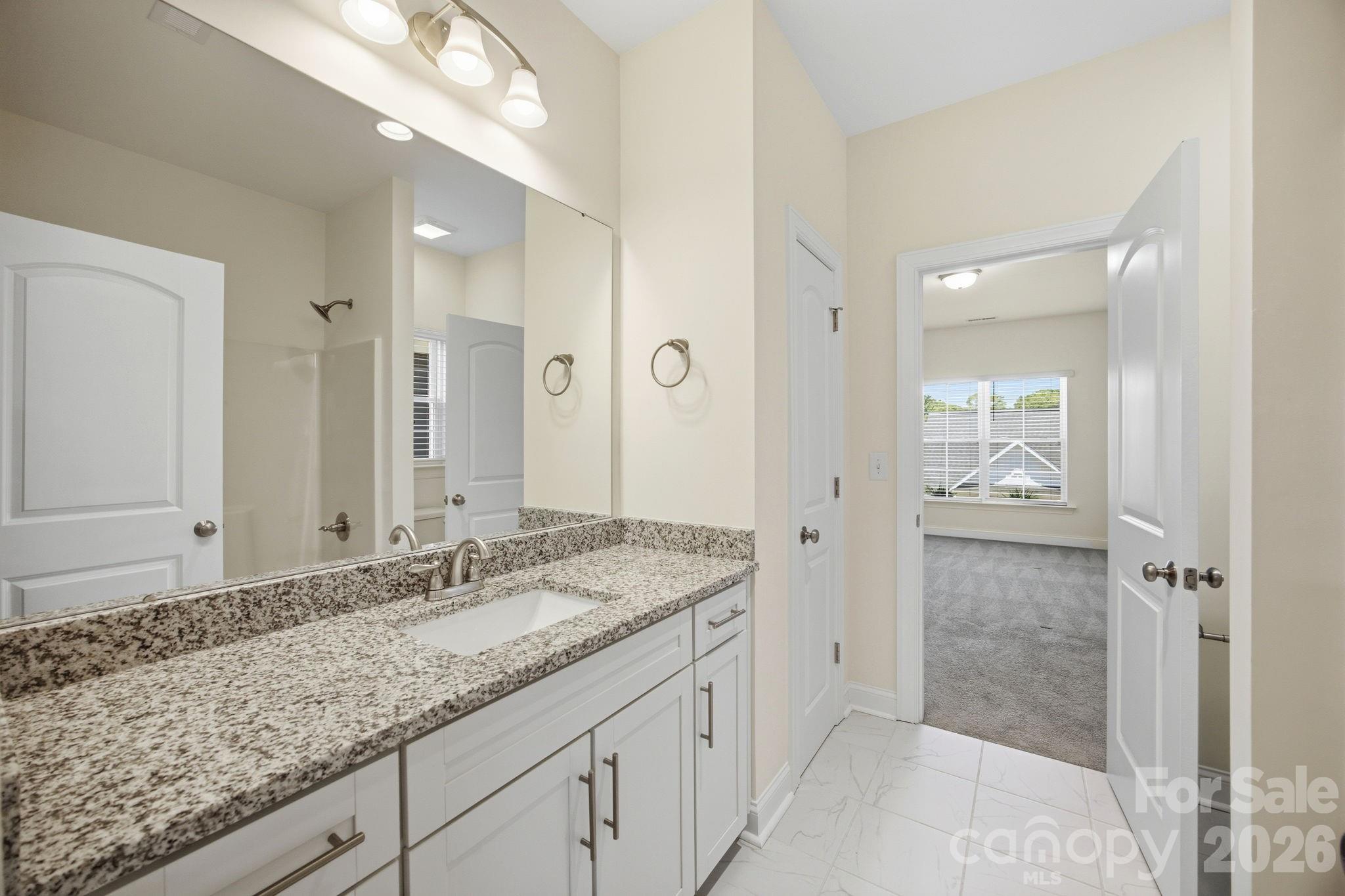 2015 Claybrook Lane, Denver, NC - photo 28 of 49