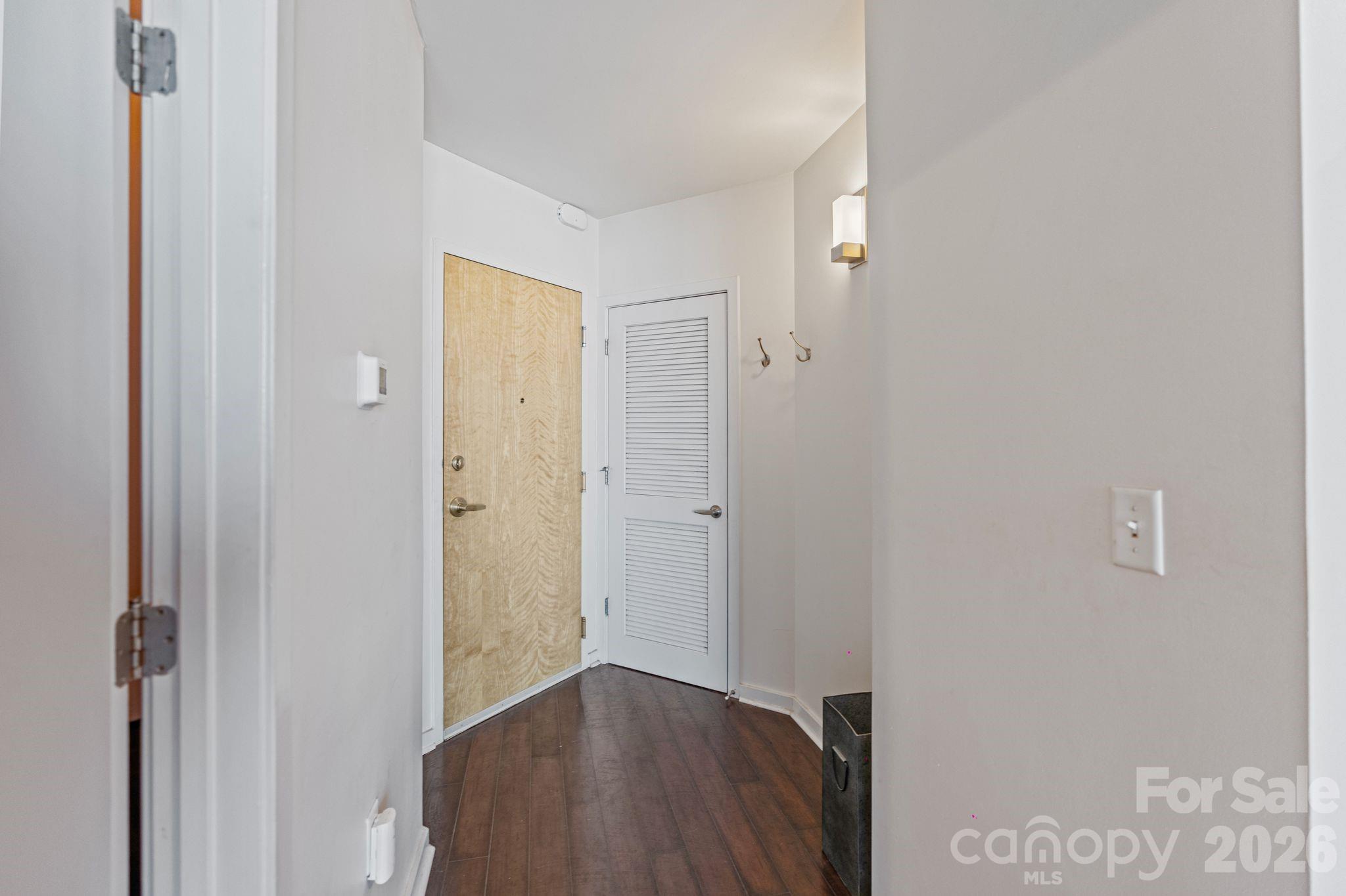 Photo 8 of 210 N Church Street2411, Charlotte, NC