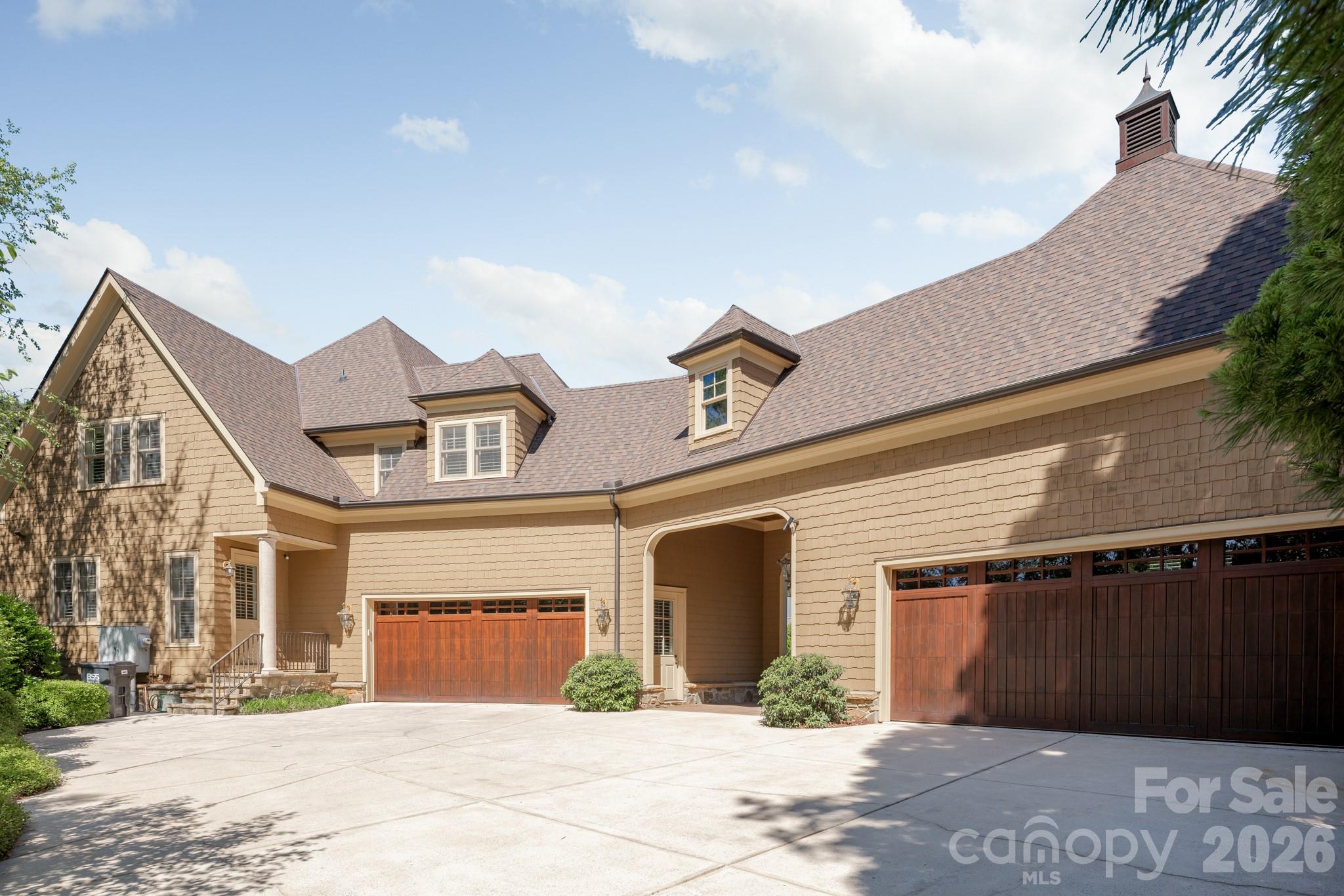 155 Union Chapel Drive, Mooresville, NC - photo 42 of 47