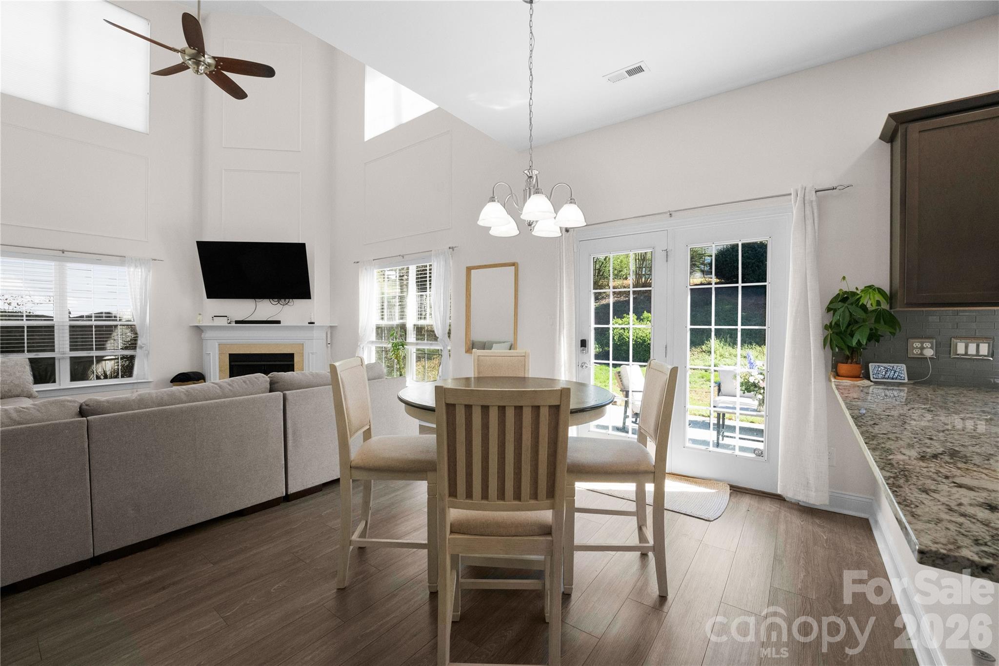 Photo 17 of 4704 Lone Tree Court, Charlotte, NC