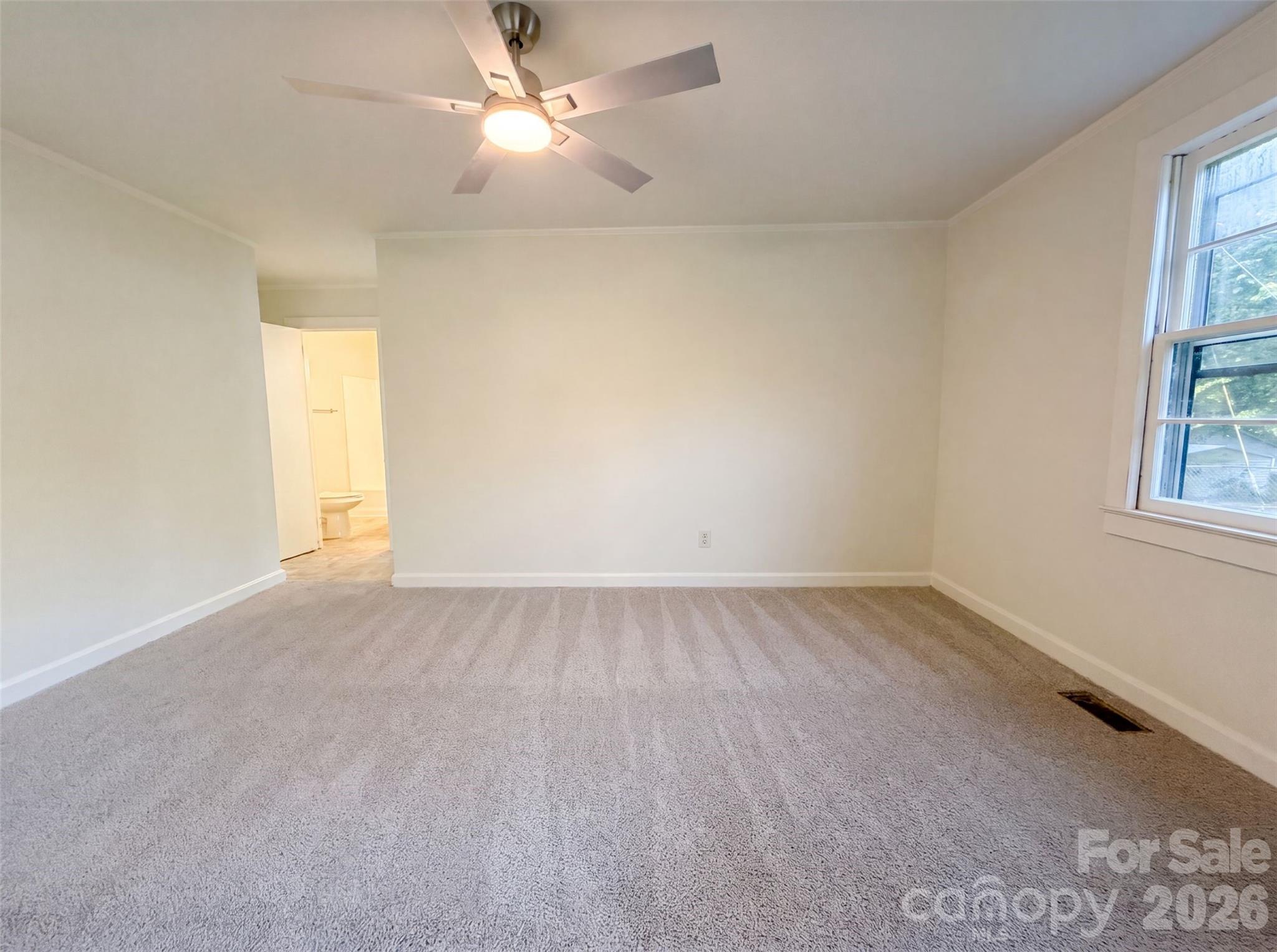 Photo 4 of 1413 Westside Drive, Fort Mill, SC