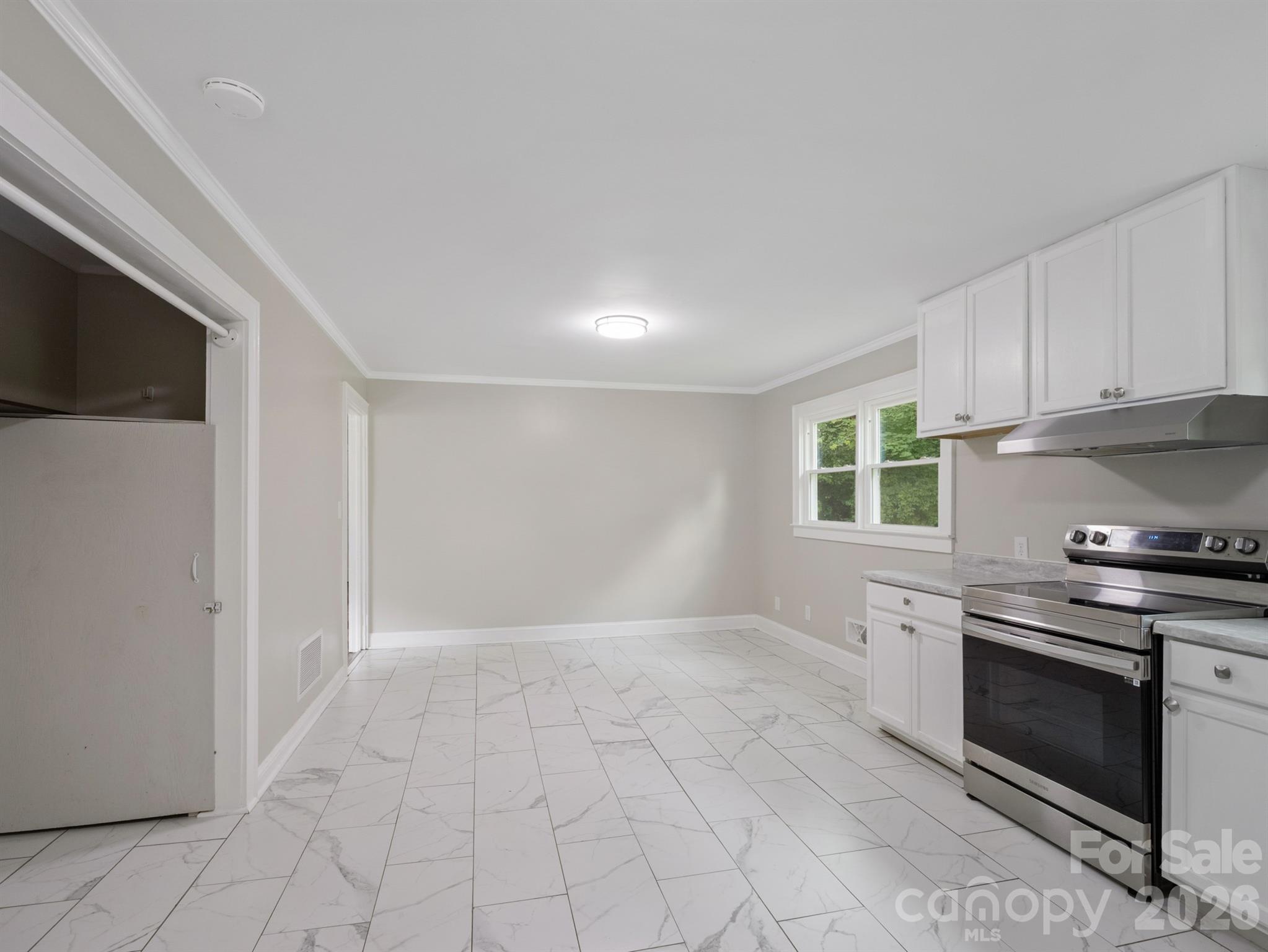 1806 Kingsley Drive, Albemarle, NC - photo 7 of 20