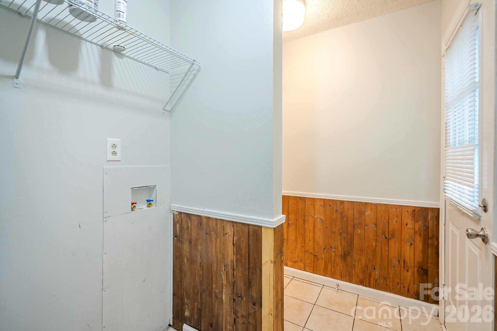 6410 Pineburr Court, Charlotte, NC - photo 14 of 38