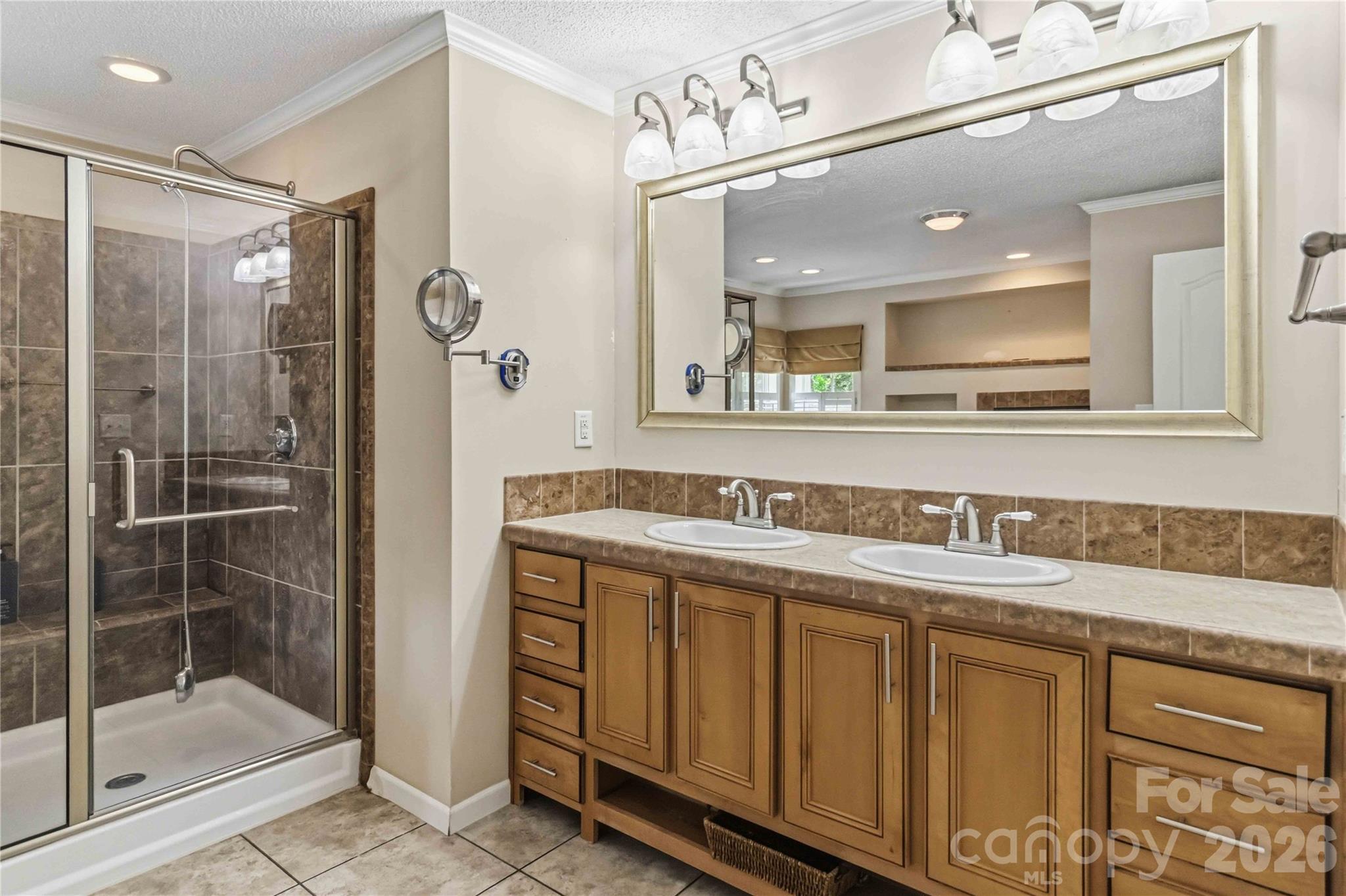 174 Little Pine Drive, Smyrna, SC - photo 16 of 44