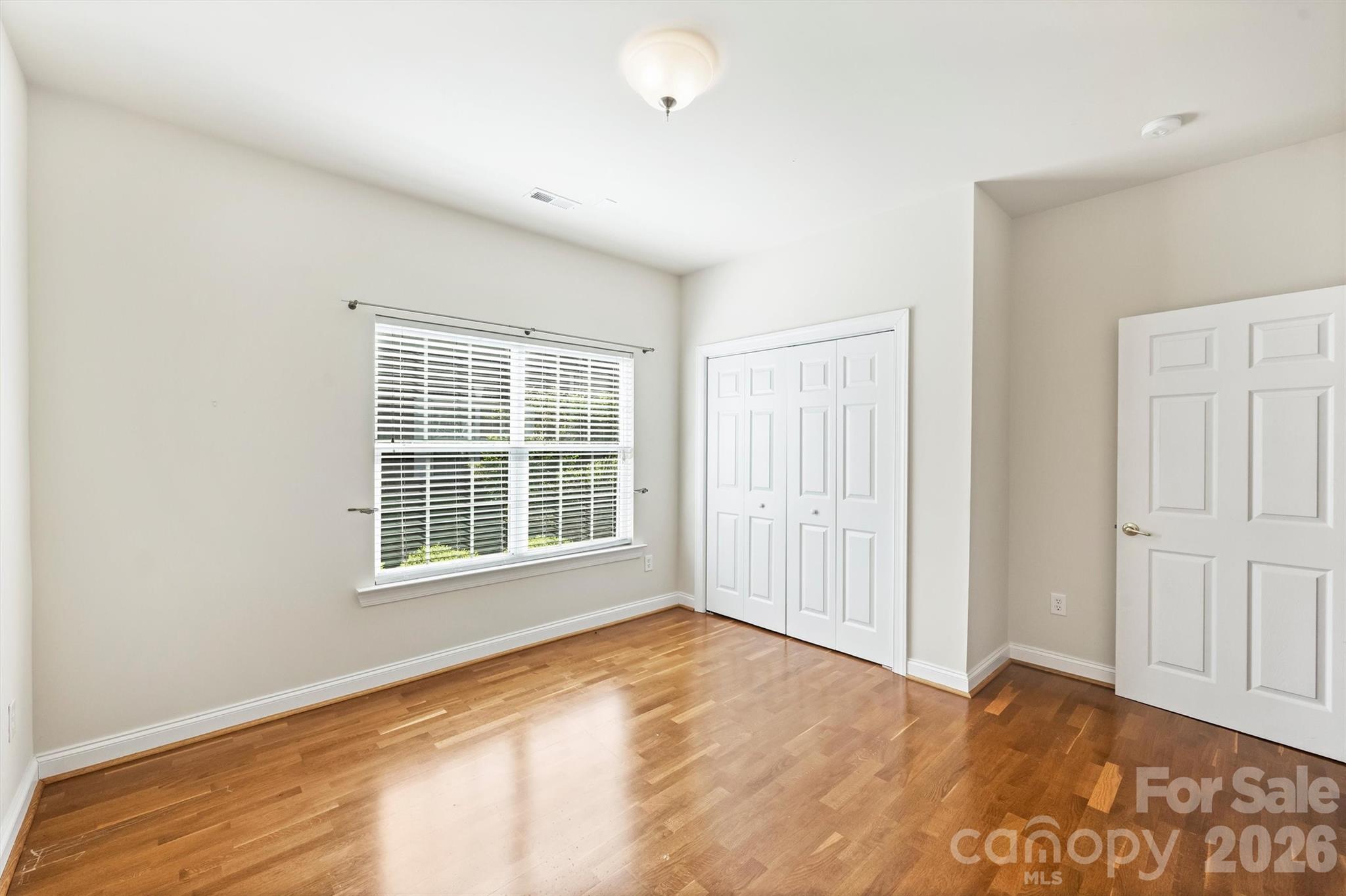 2015 Woodburn Terrace, Matthews, NC - photo 42 of 46