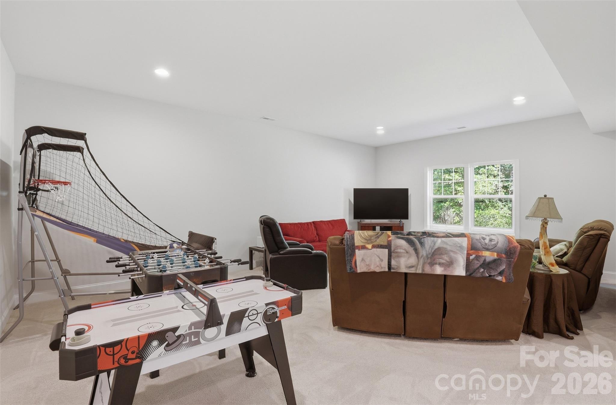 Photo 33 of 18041 Culross Lane, Charlotte, NC
