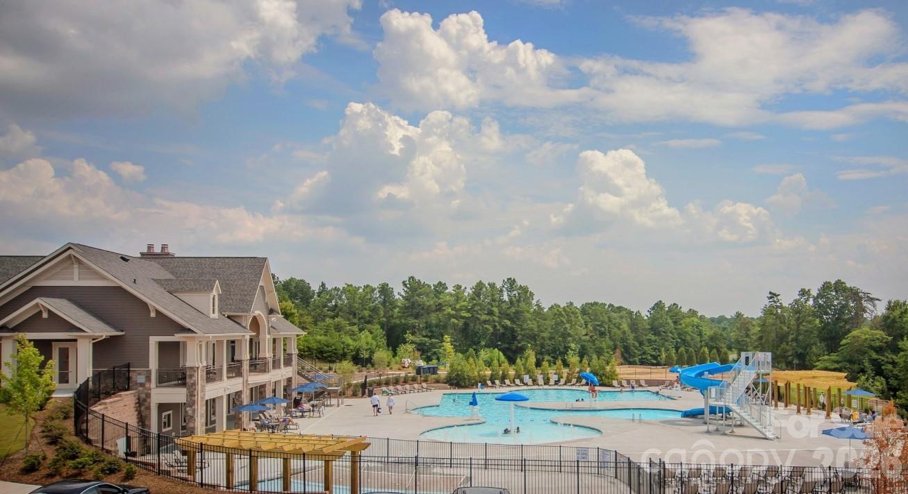 Photo 47 of 16518 Governors Club Court, Charlotte, NC