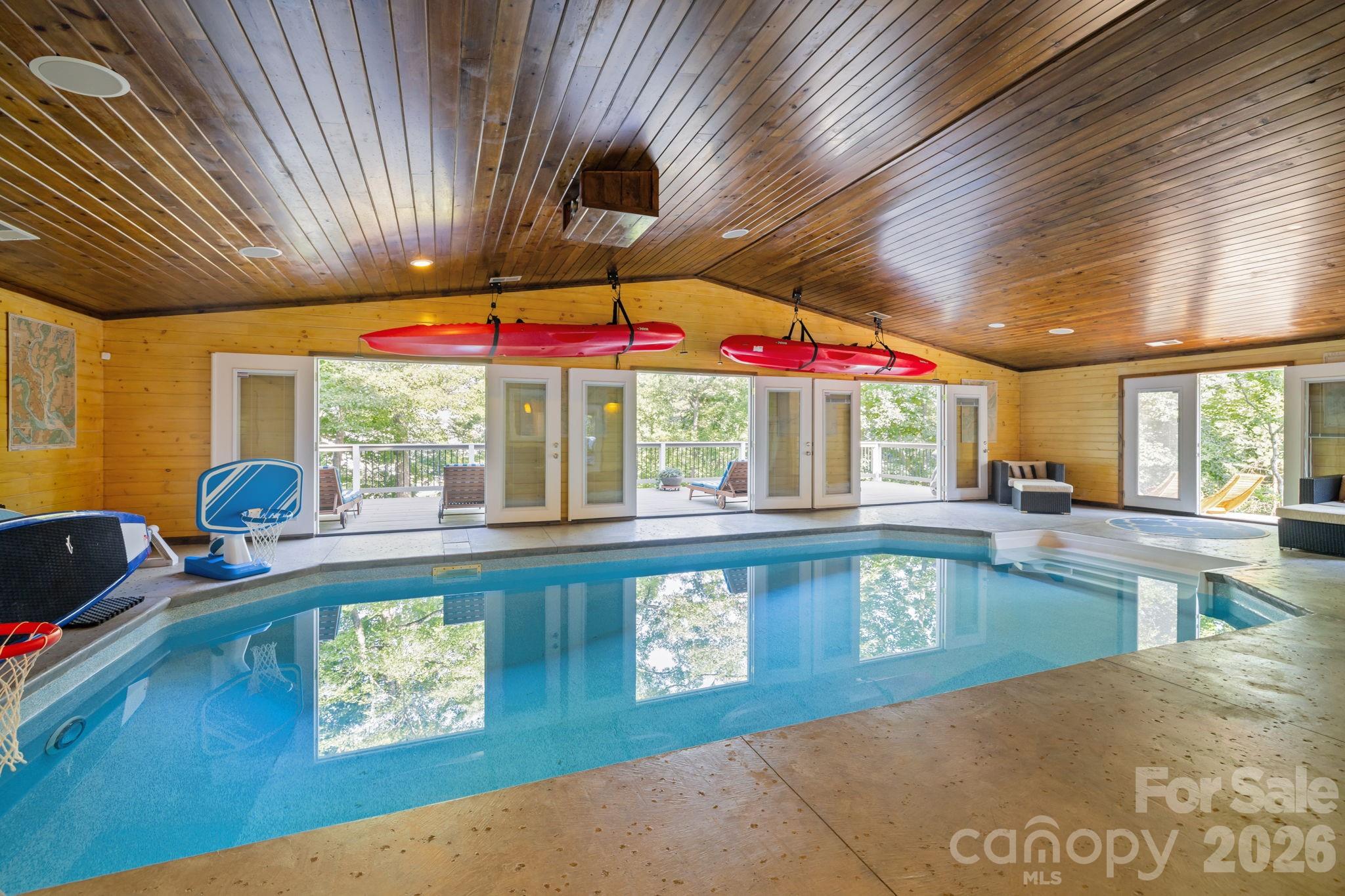 Photo 29 of 13934 Kings Carriage Lane, Charlotte, NC
