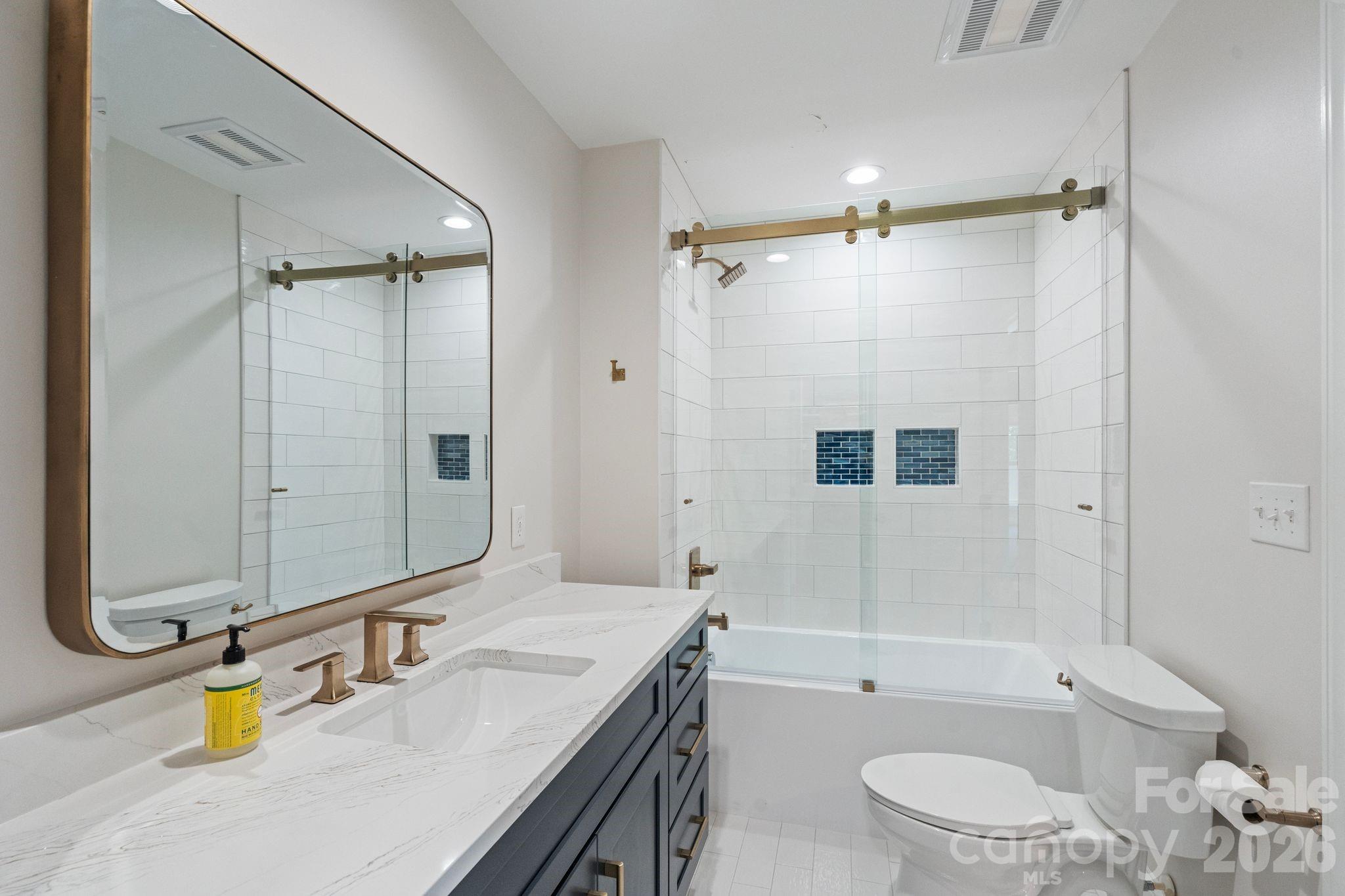 18003 Lochcarron Lane, Cornelius, NC - photo 35 of 49