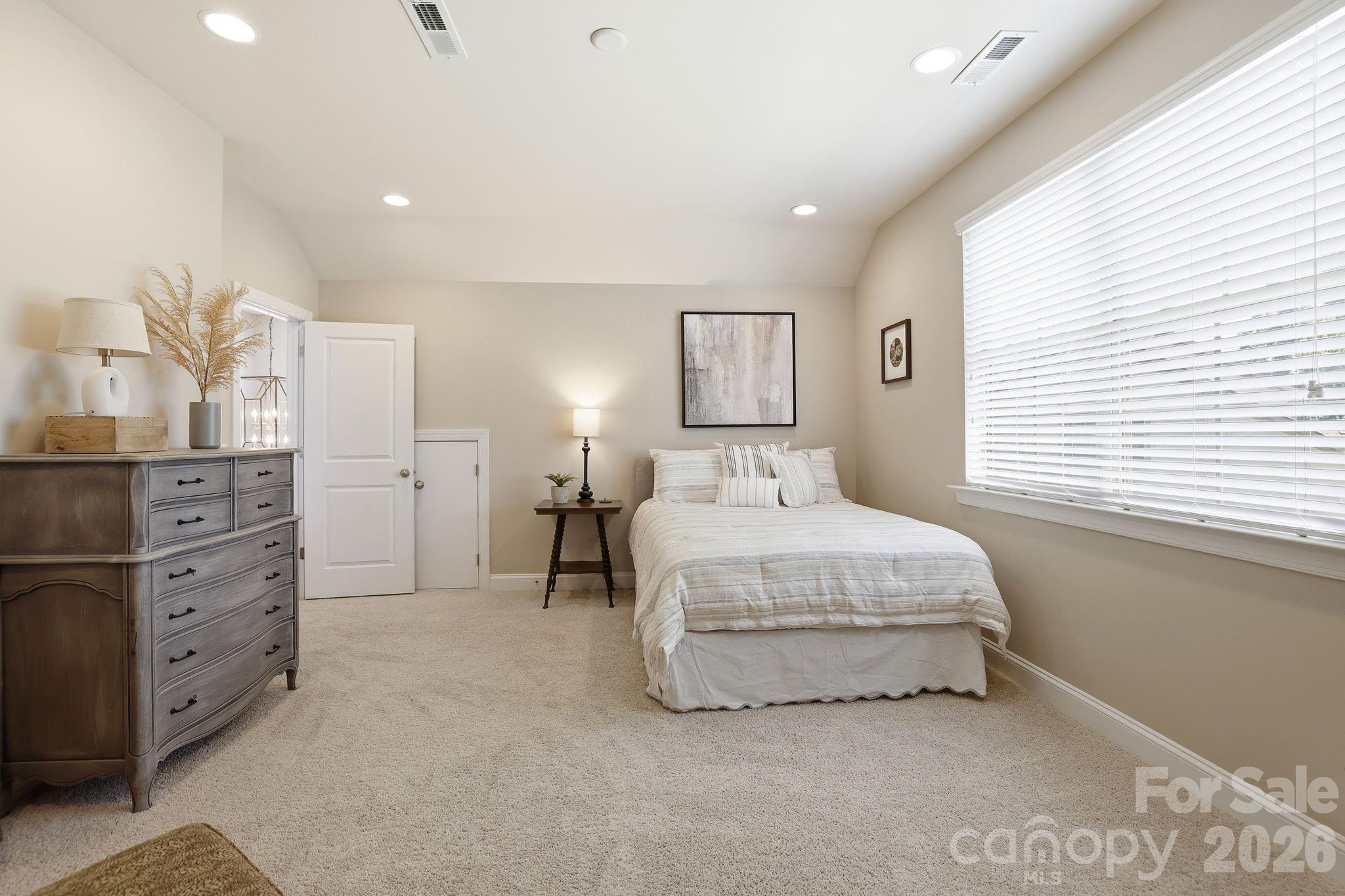 Photo 30 of 11502 Sweet Birch Lane, Charlotte, NC