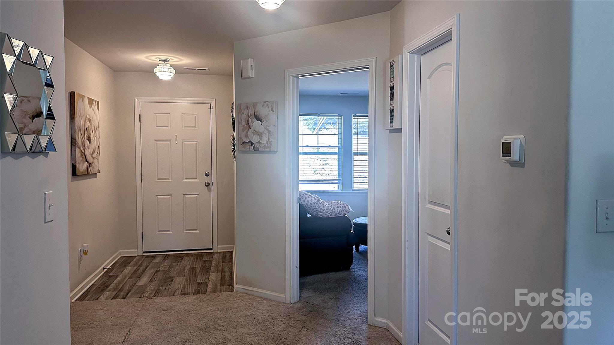 102 Roseborough Road, Grover, NC - photo 2 of 16