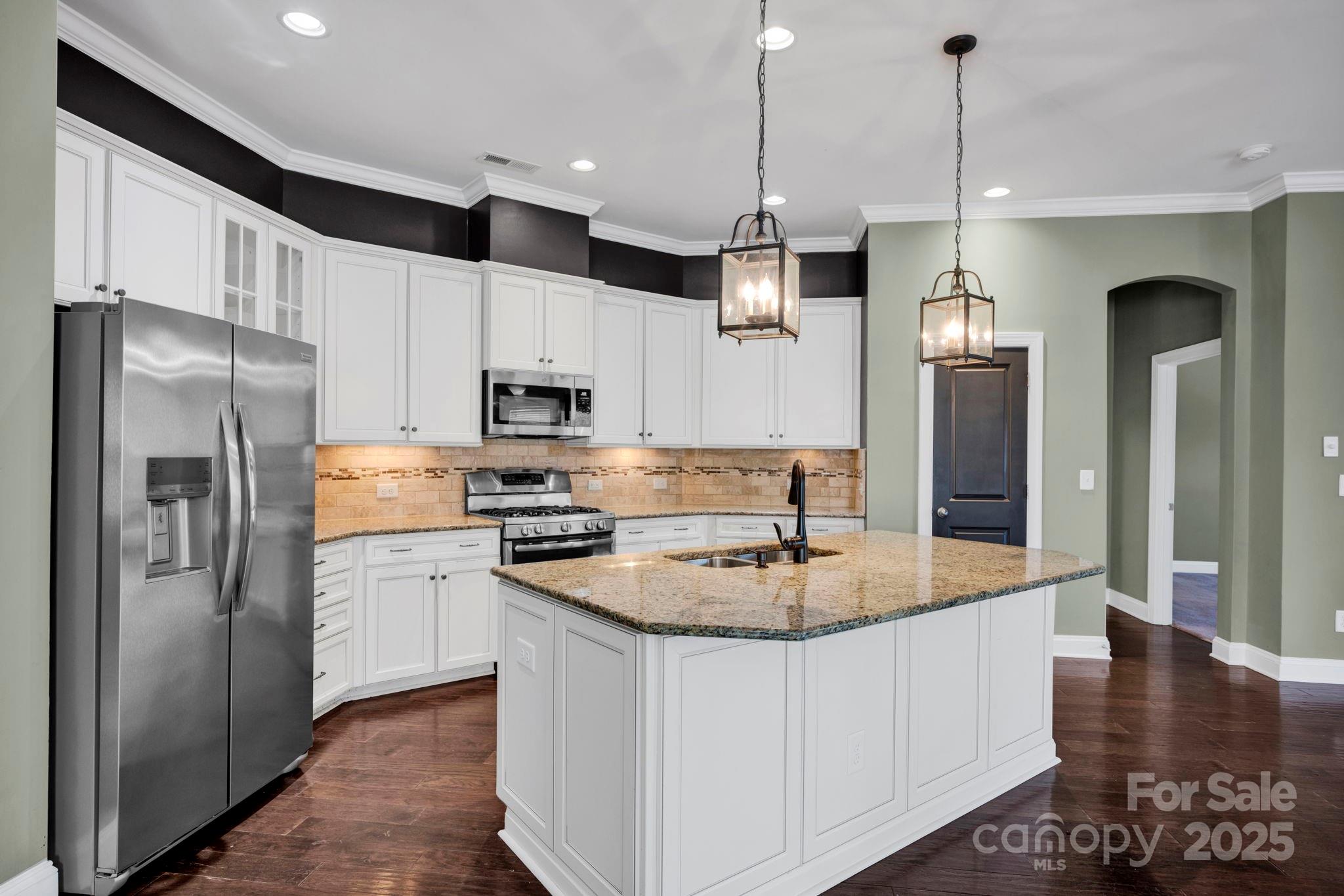 11633 Bradford Park Drive, Davidson, NC - photo 19 of 41