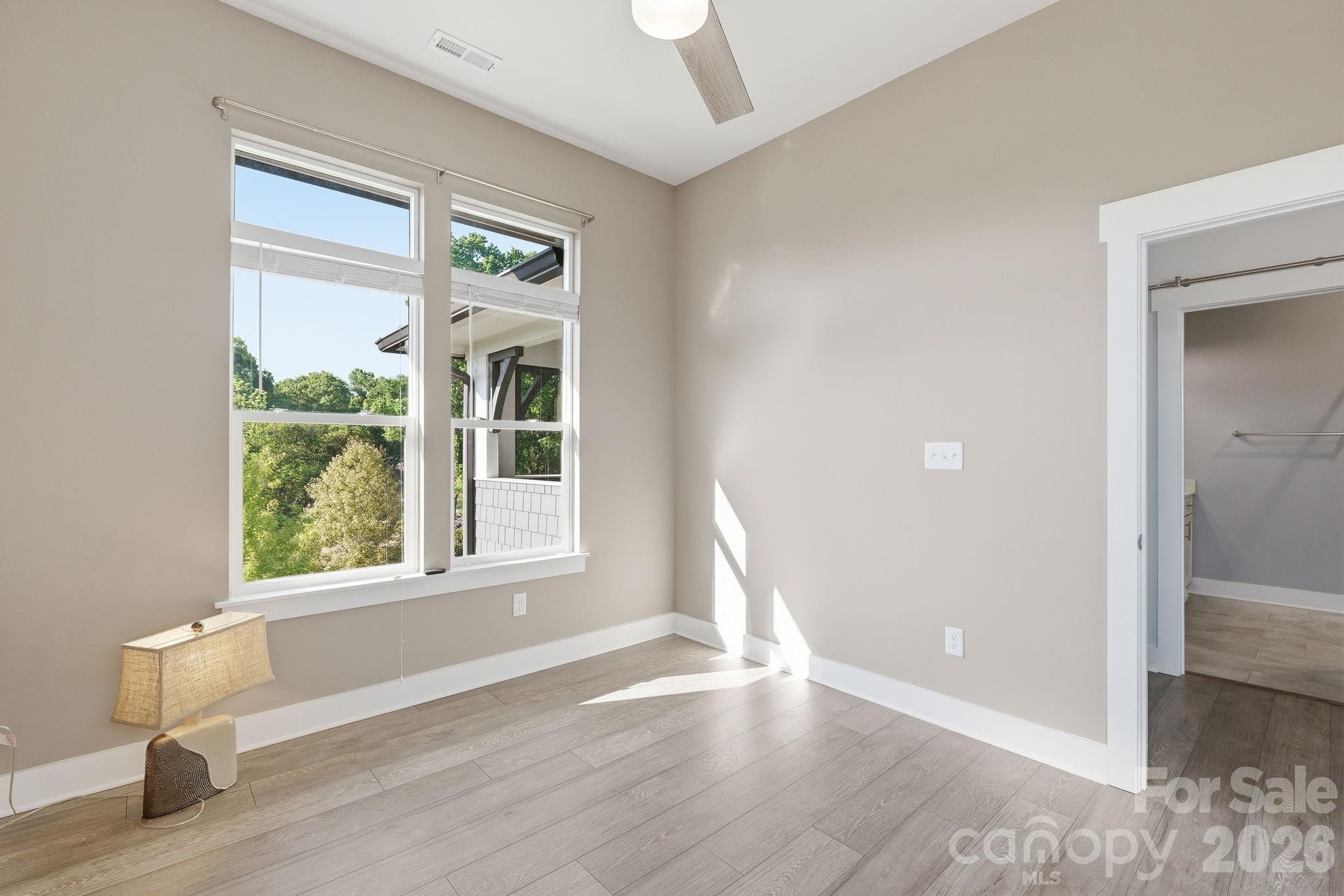 Photo 24 of 935 Mcalway Road306, Charlotte, NC