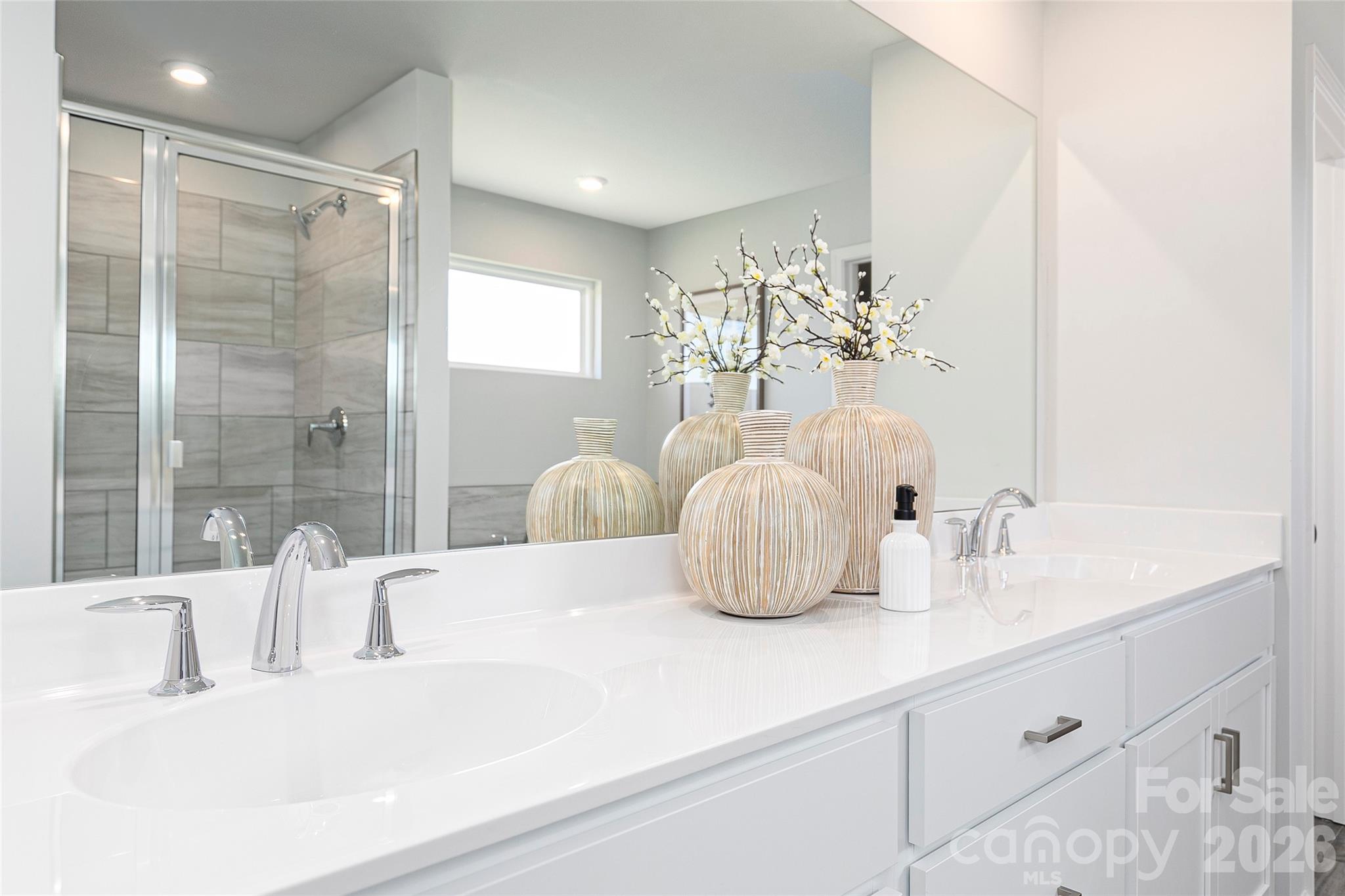 Photo 6 of 6408 Ludell Lane, Charlotte, NC