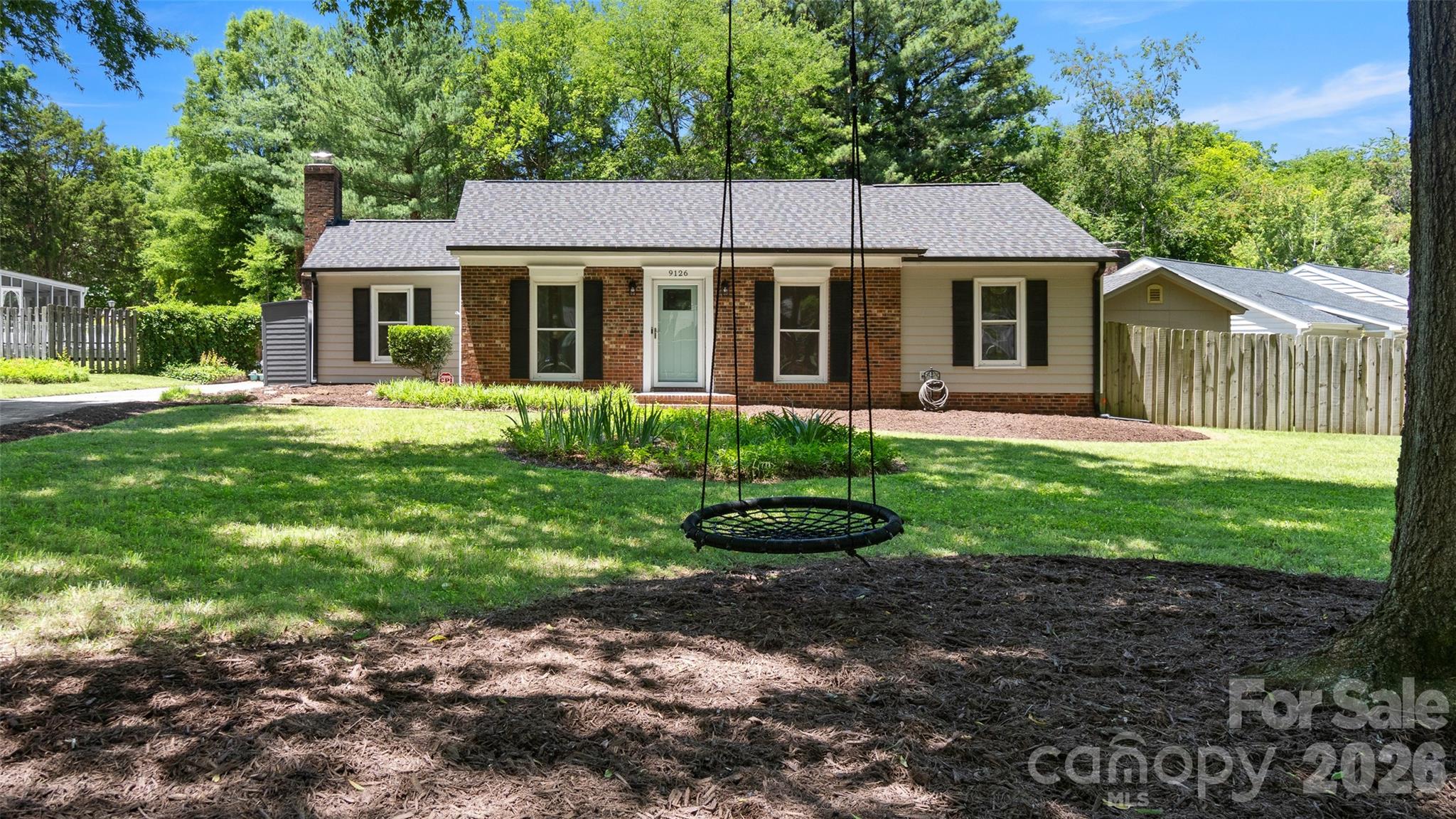 Photo 6 of 9126 Essen Lane, Charlotte, NC