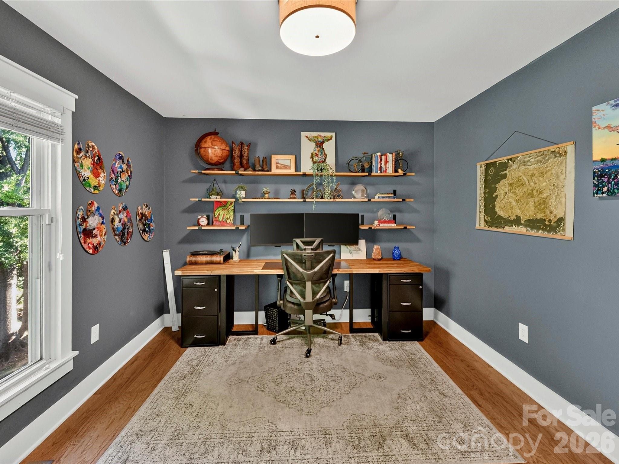 Photo 24 of 232 S Clarkson Street, Charlotte, NC