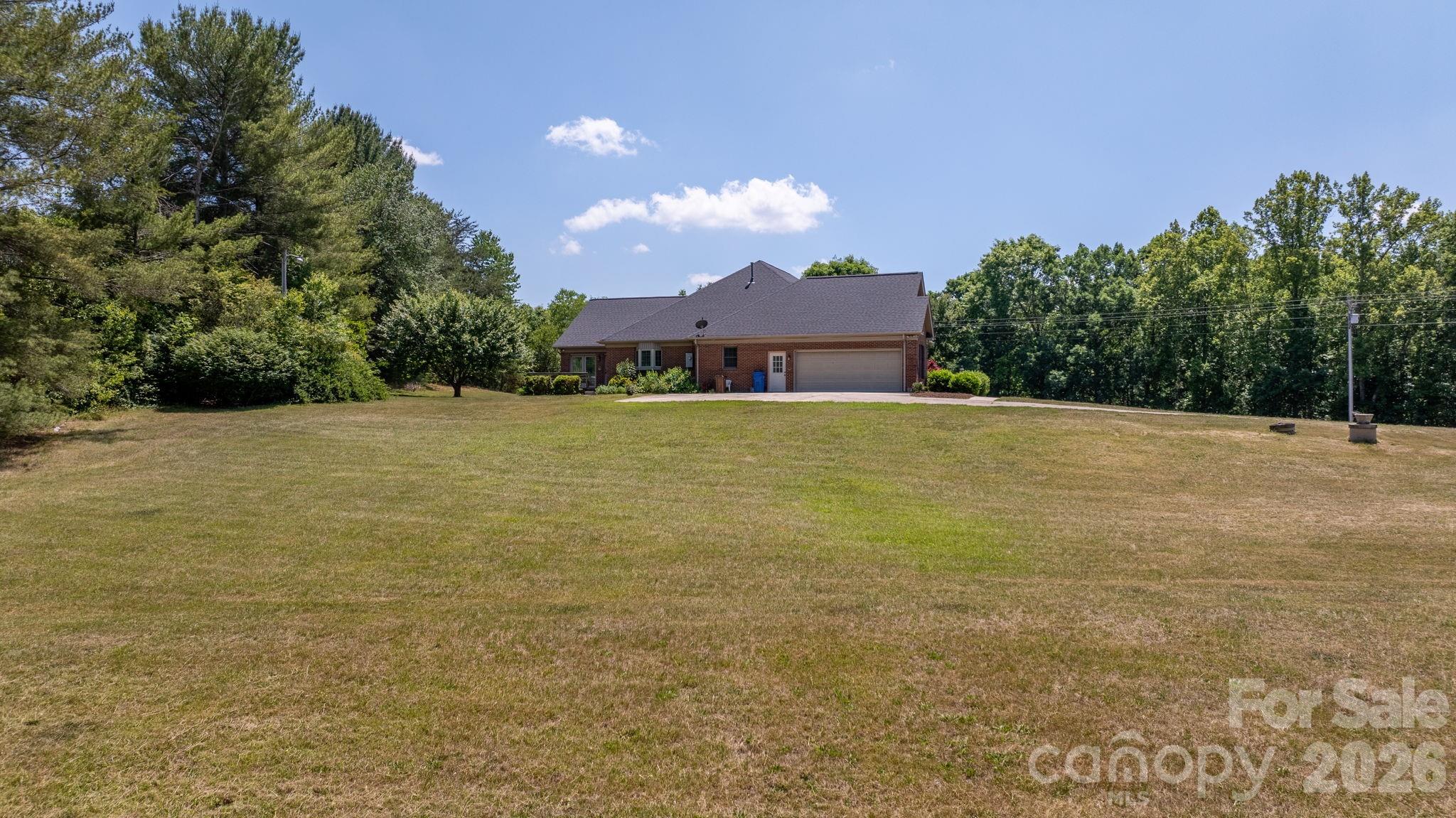 2201 Teague Town Road, Taylorsville, NC - photo 5 of 49