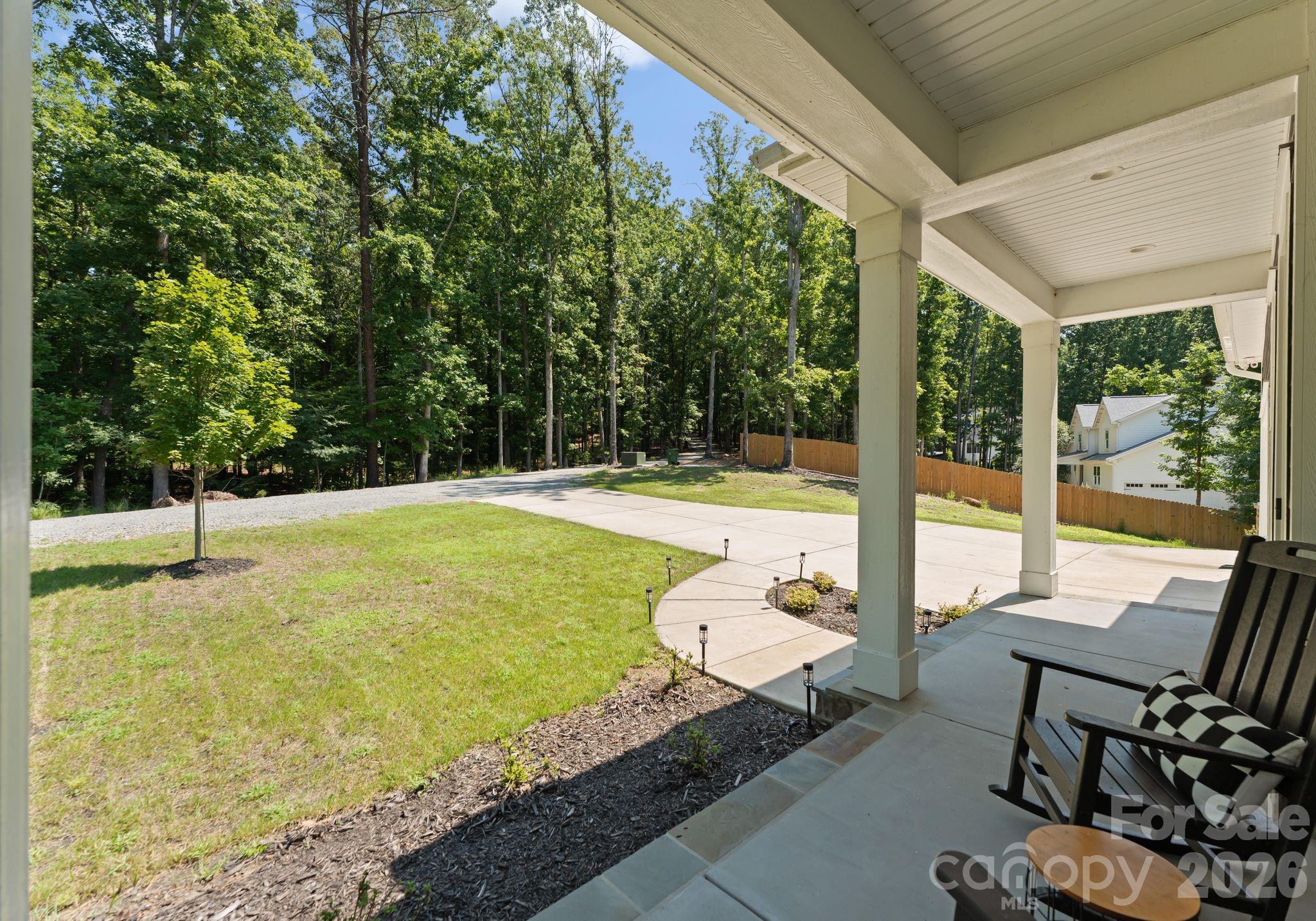 Photo 46 of 16515 Munson Hill Road, Charlotte, NC
