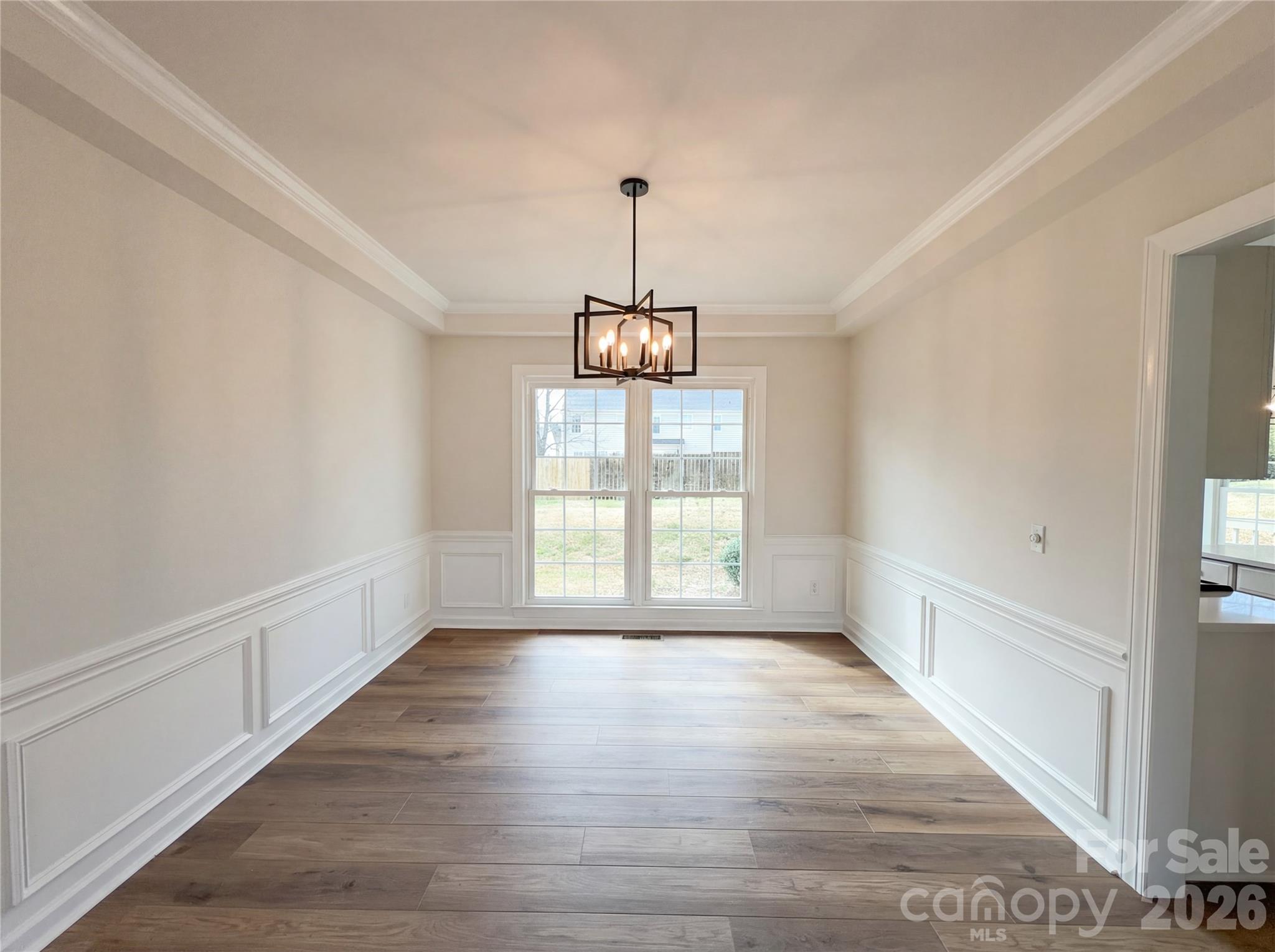 Photo 11 of 8141 Long Nook Lane, Charlotte, NC