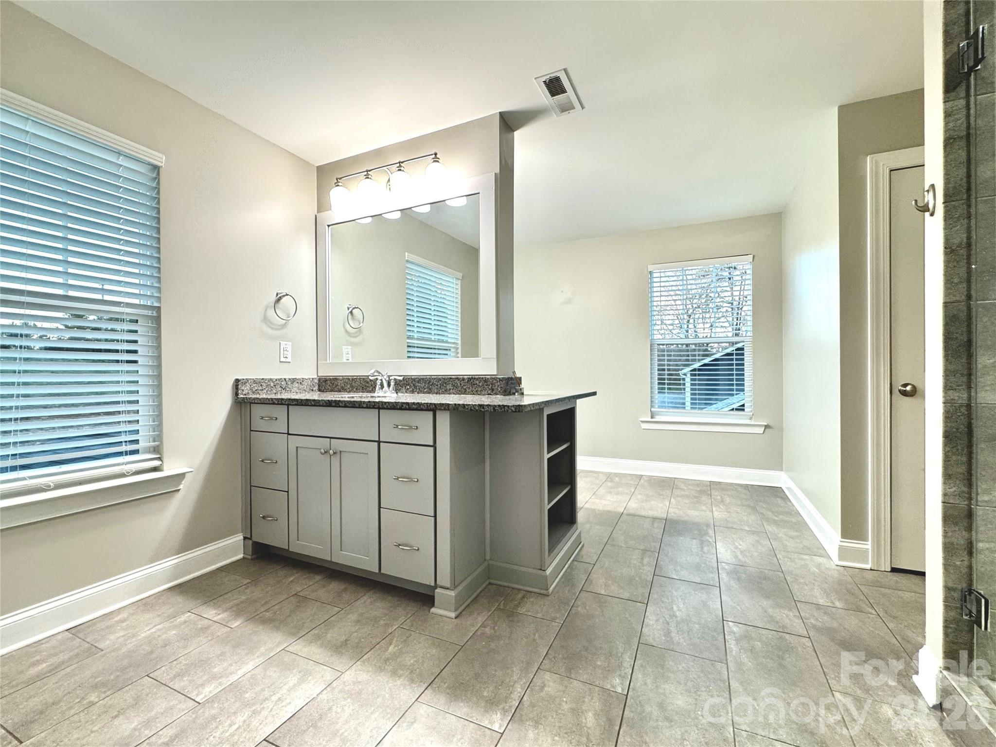 4243 Island Fox Lane, Denver, NC - photo 21 of 46