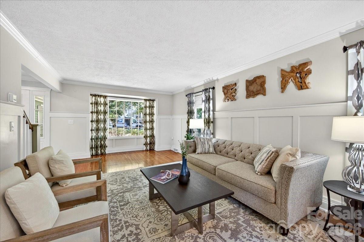 4330 Brookfield Drive, Charlotte, NC - photo 15 of 49
