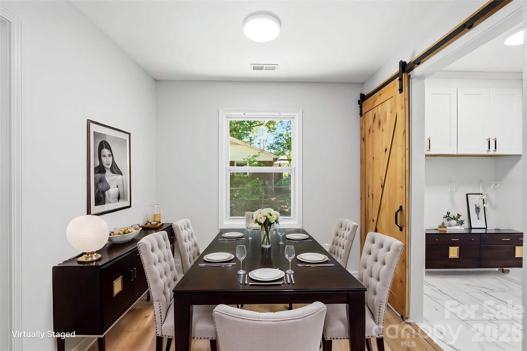 Photo 17 of 9828 Starwood Drive, Charlotte, NC