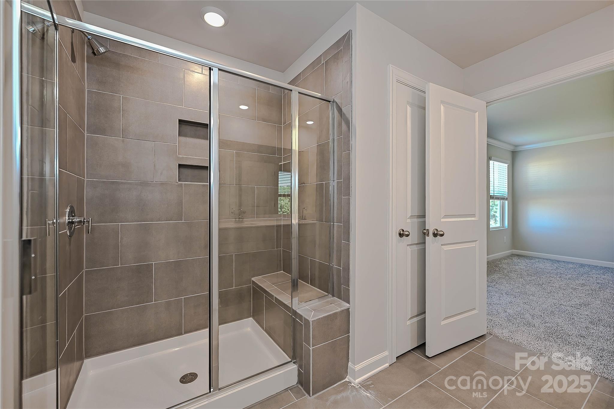 1433 Wildflower Street, Newton, NC - photo 14 of 18