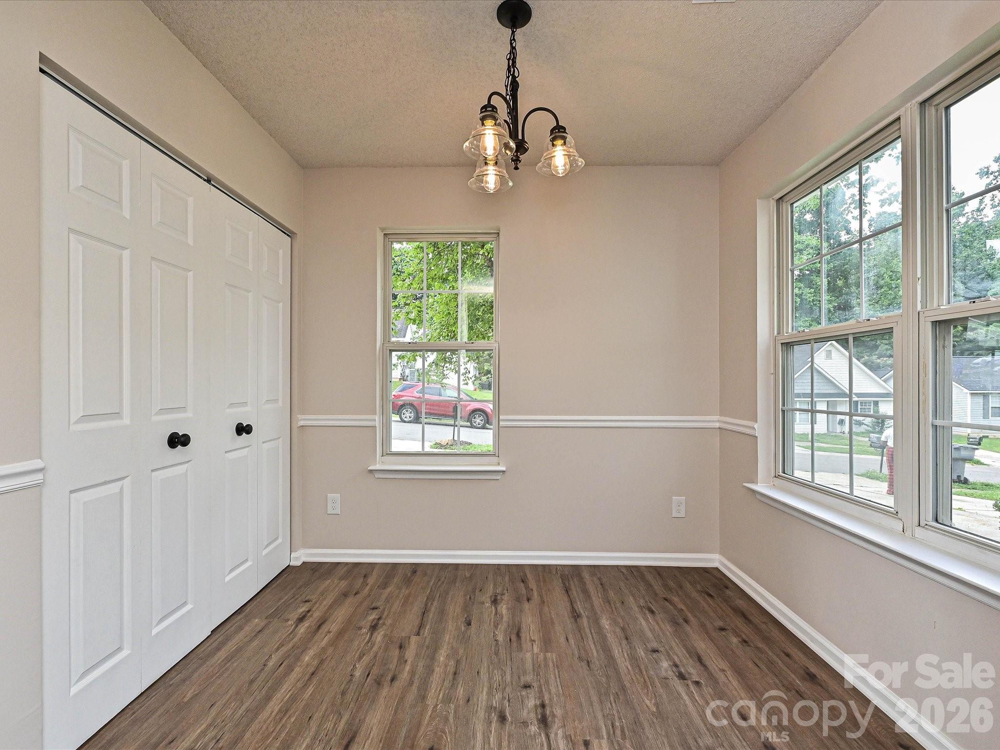 Photo 16 of 3629 Silver Ore Lane, Charlotte, NC
