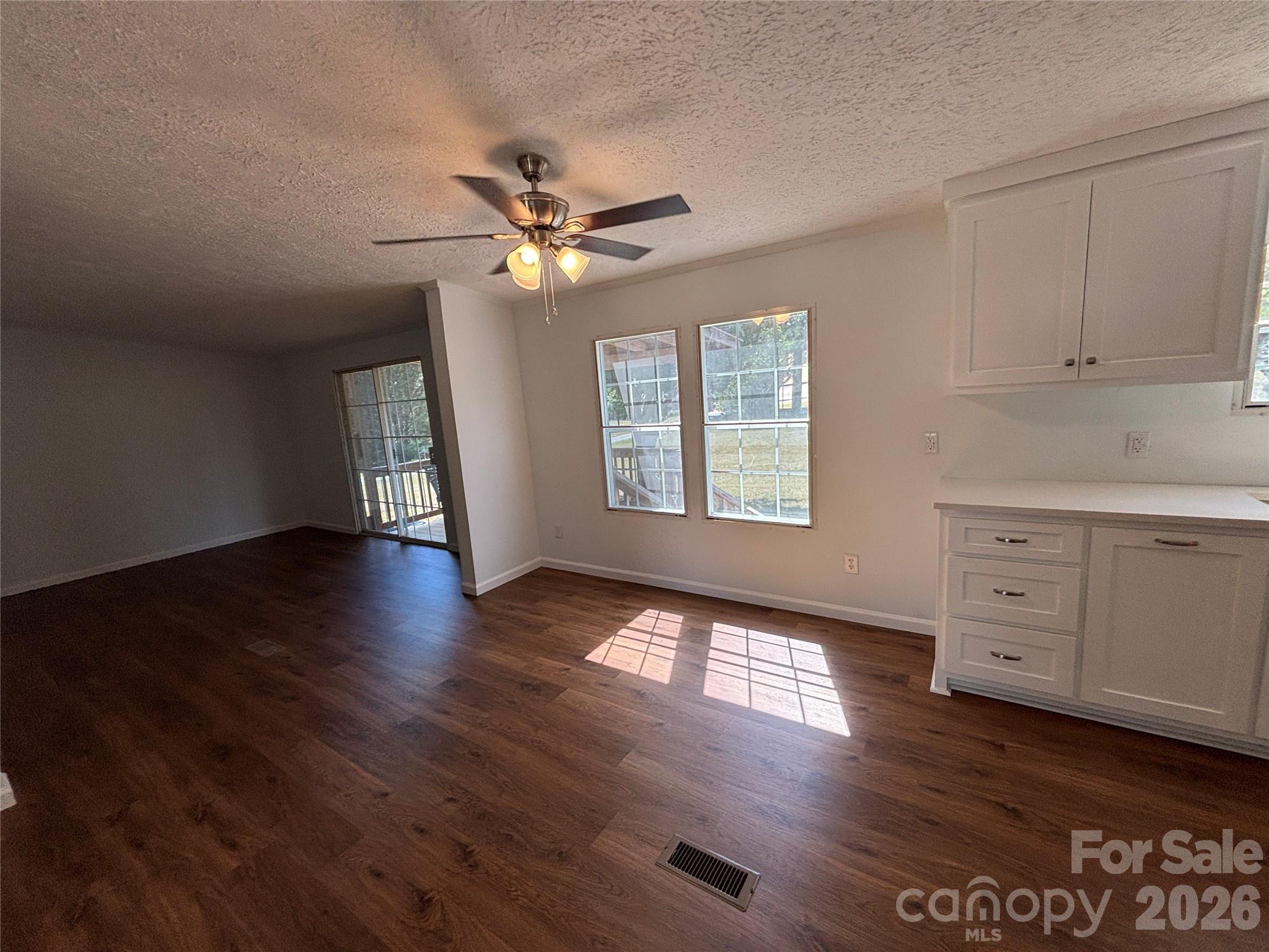 559 School Drive, Taylorsville, NC - photo 22 of 49