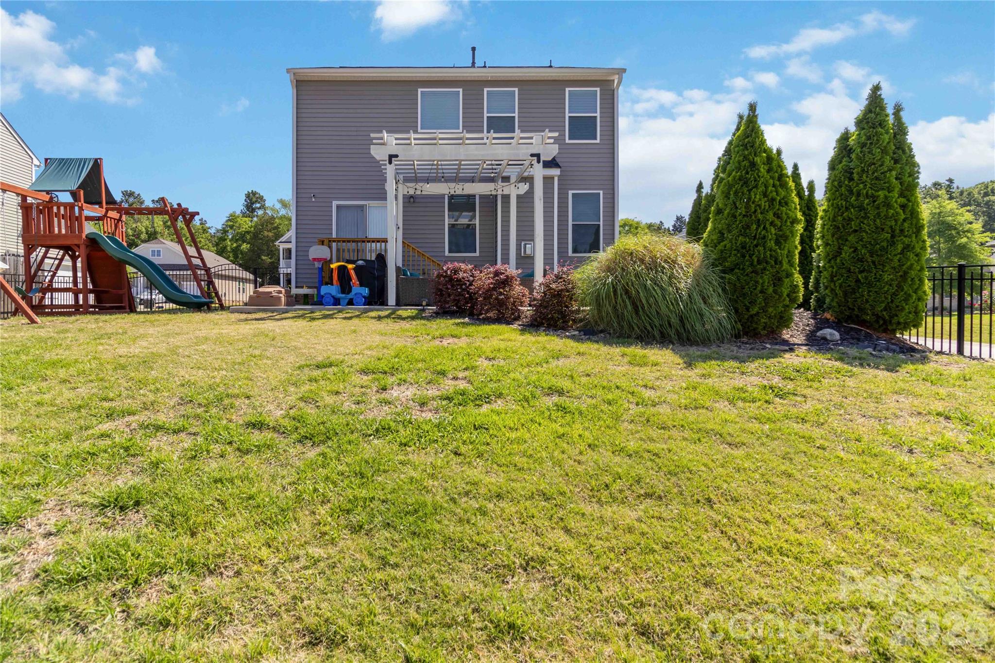 874 Windblown Place, Rock Hill, SC - photo 33 of 43
