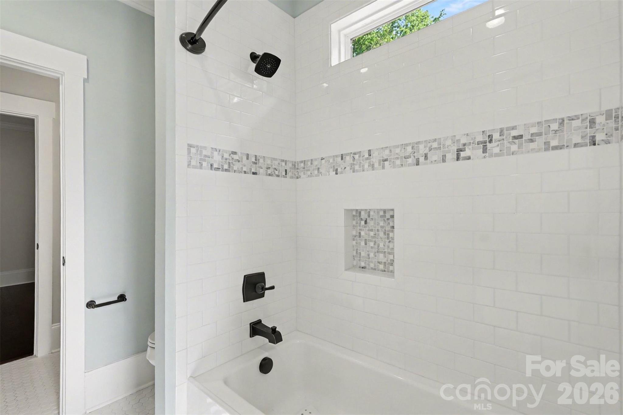 Photo 23 of 2120 Highland Street, Charlotte, NC