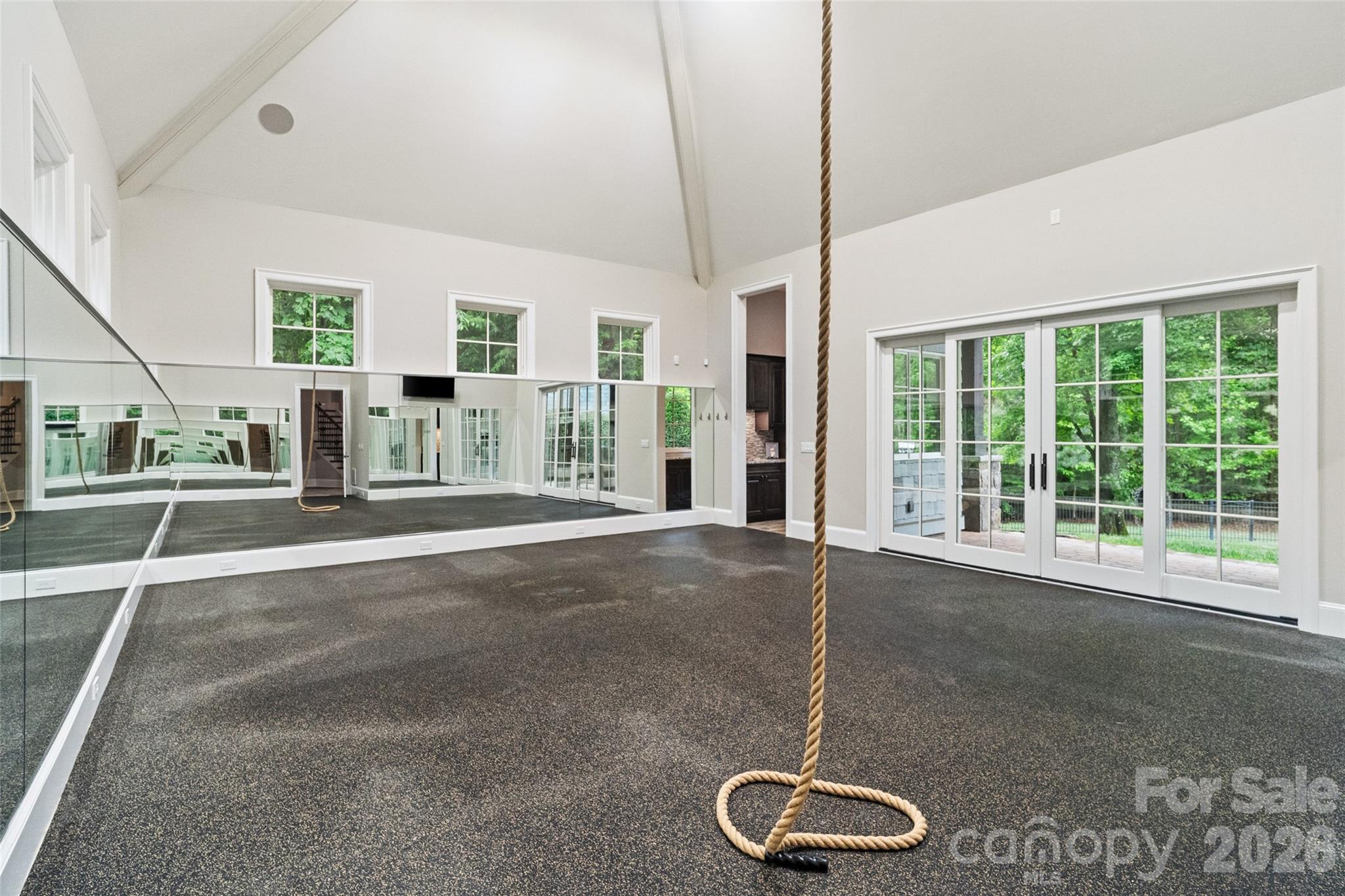 9105 Island Point Road, Charlotte, NC - photo 39 of 49