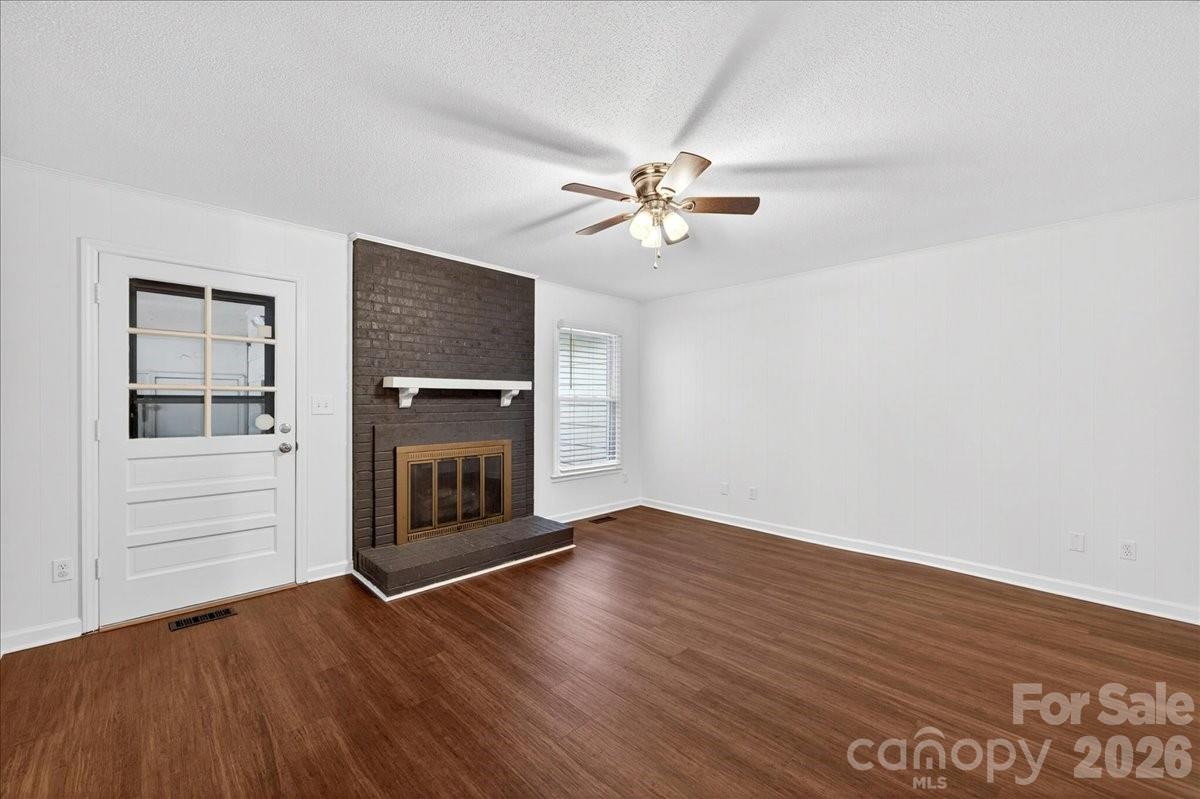 6219 Welford Road, Charlotte, NC - photo 23 of 49