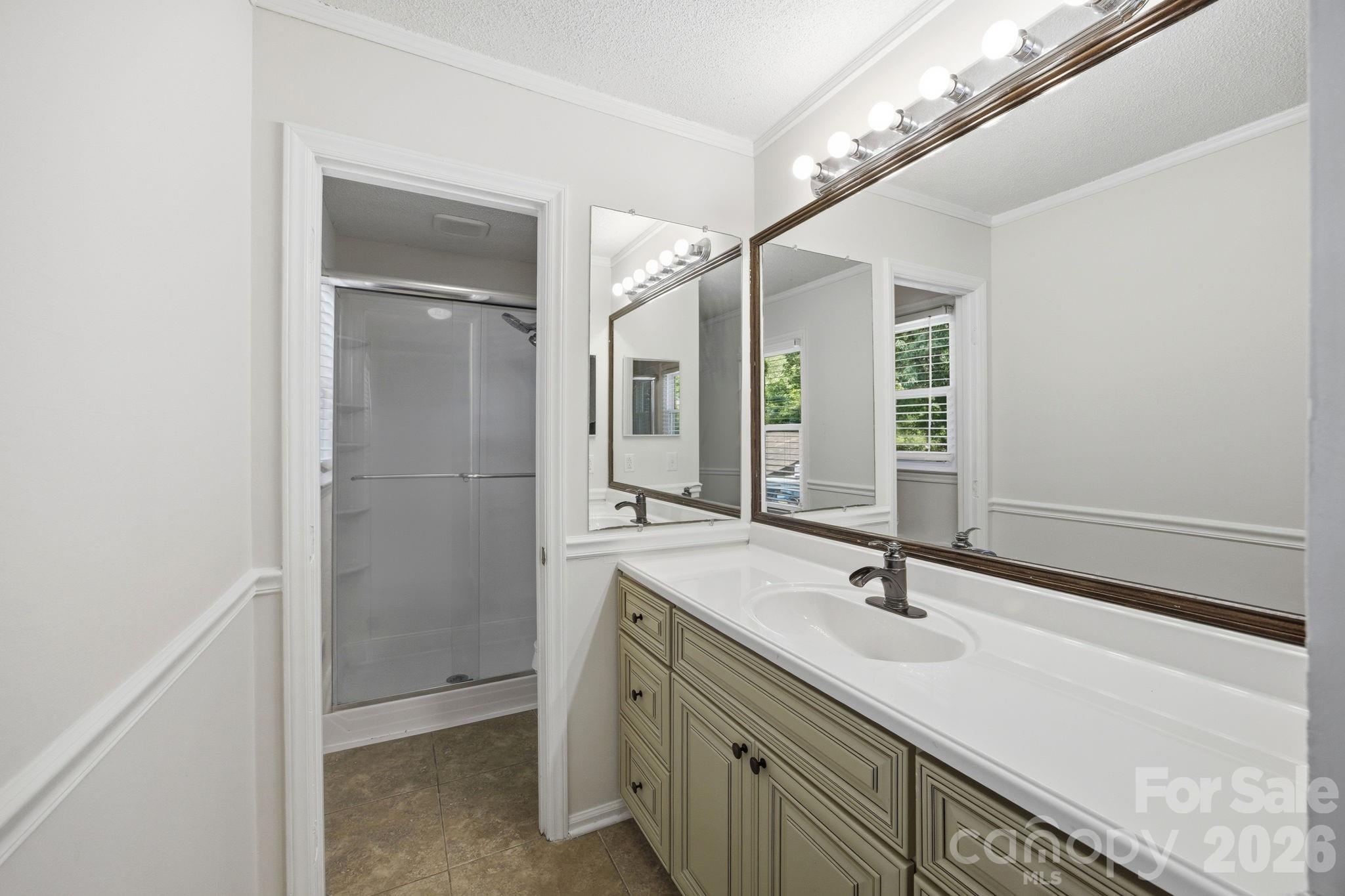 6727 Glenmoor Drive, Charlotte, NC - photo 22 of 32