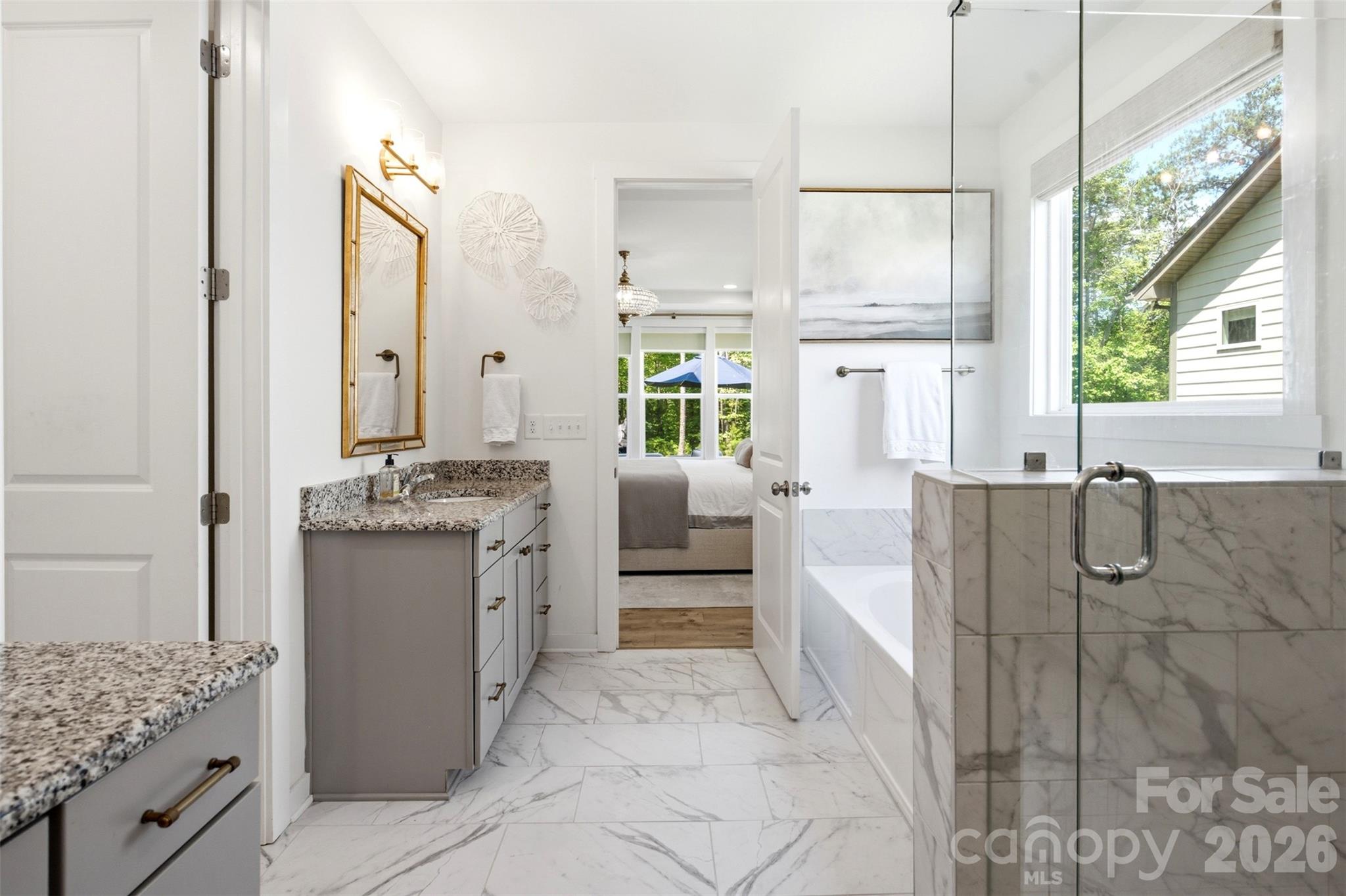 Photo 17 of 15611 Walnut Hill Drive, Charlotte, NC