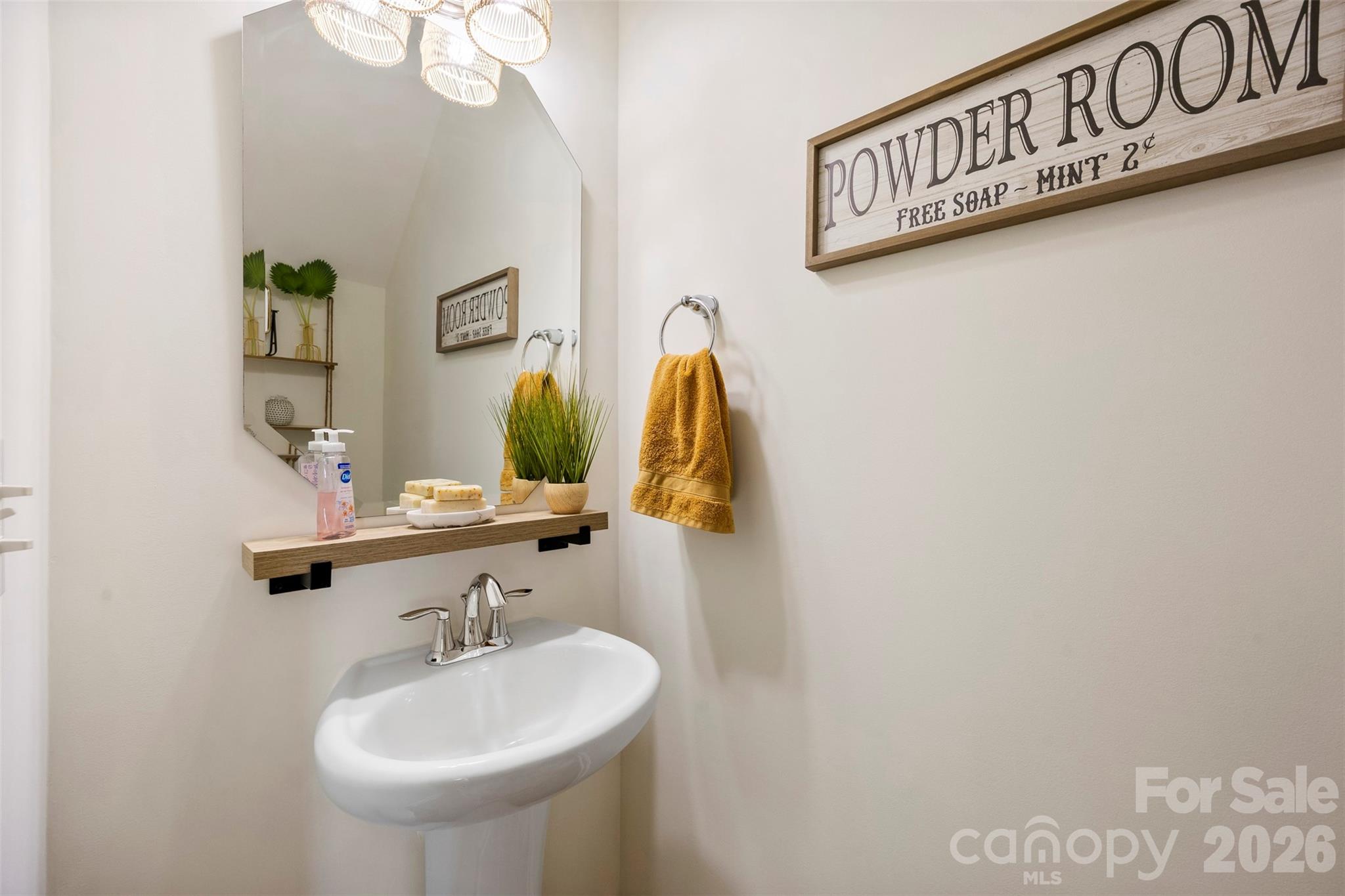 Photo 10 of 12764 Persimmon Tree Drive, Charlotte, NC