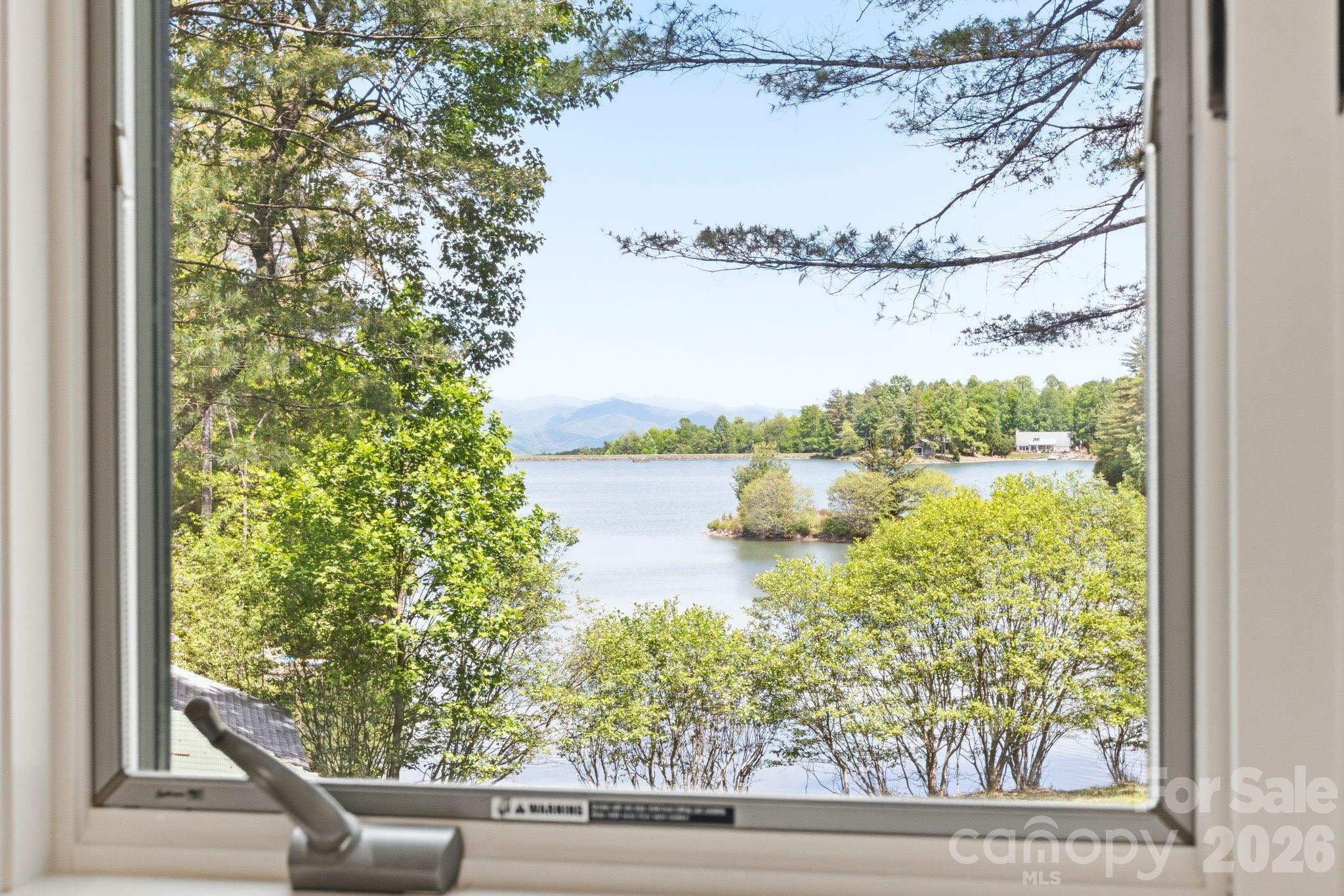 1592 Eagle Lake Drive154, Brevard, NC - photo 40 of 44
