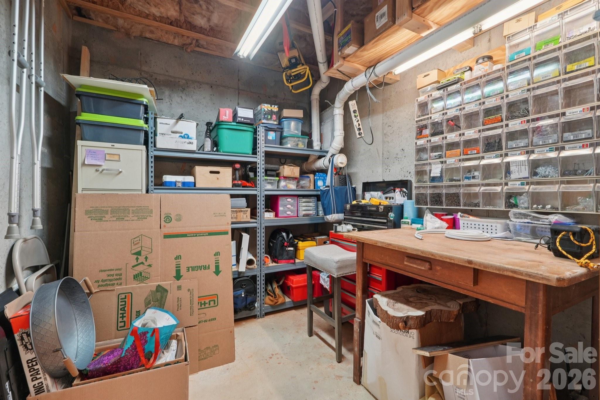 Photo 41 of 4818 Fonthill Lane, Charlotte, NC