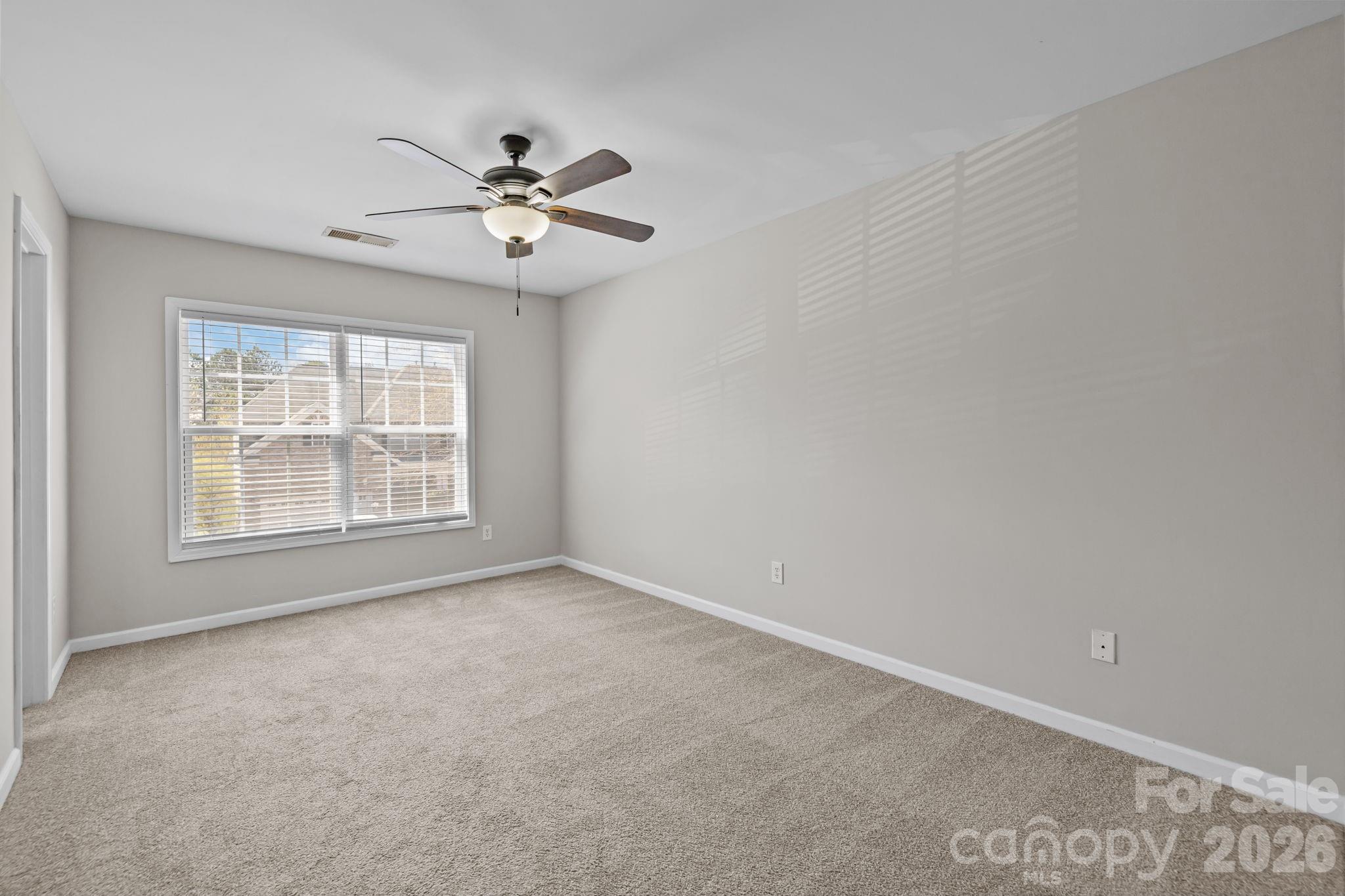 Photo 26 of 6226 Hermsley Road, Charlotte, NC