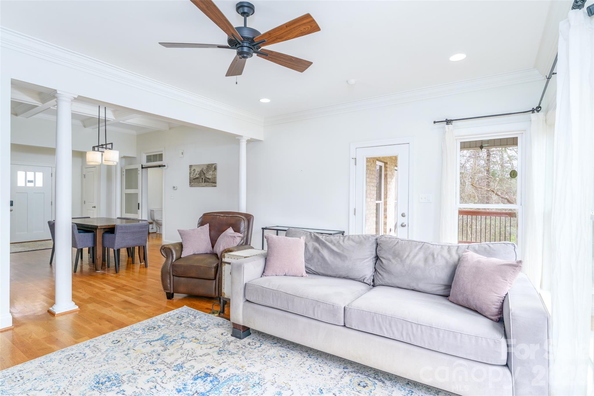 377 Concrete Works Road, Winston Salem, NC - photo 15 of 44