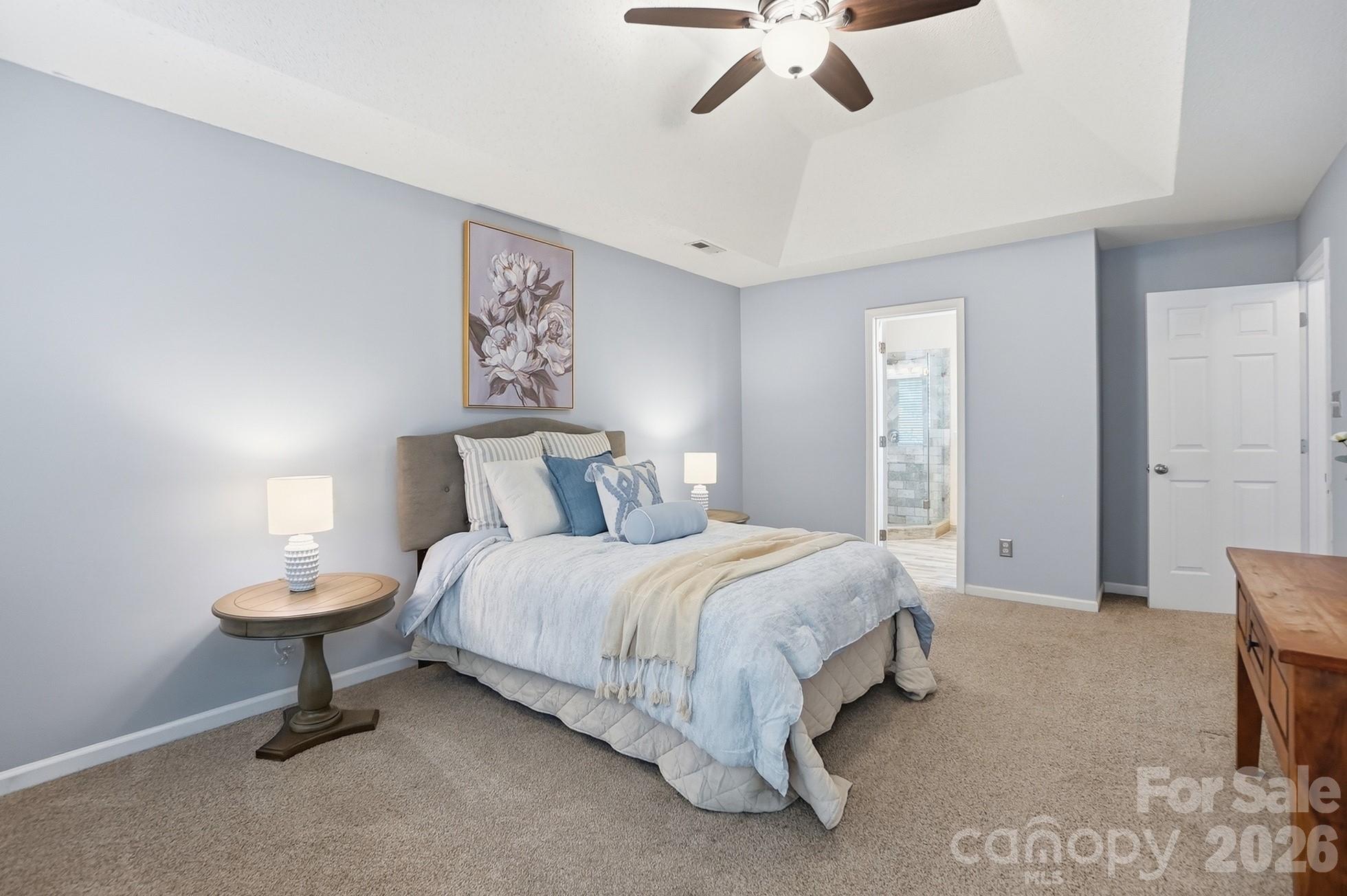 3947 Longwood Drive SW, Concord, NC - photo 23 of 47
